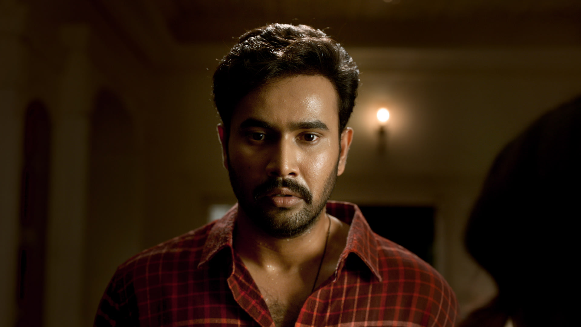 Watch Yakshini Episode 3 on JioHotstar