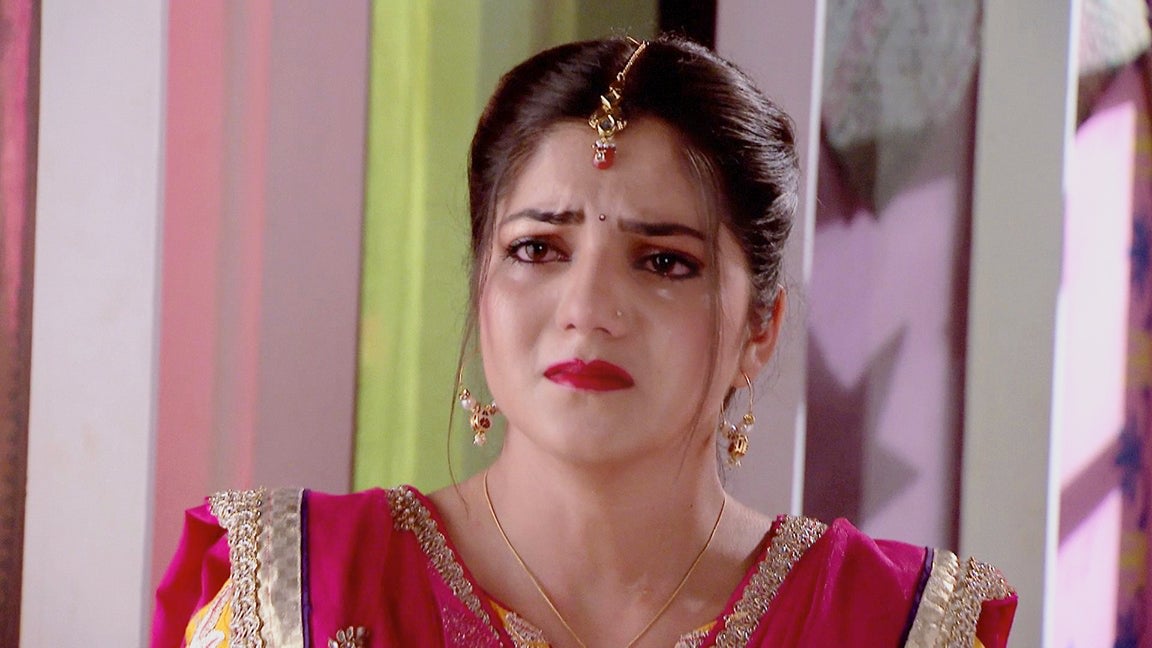 Watch Bani - Ishq Da Kalma S1 Episode 78 on JioHotstar
