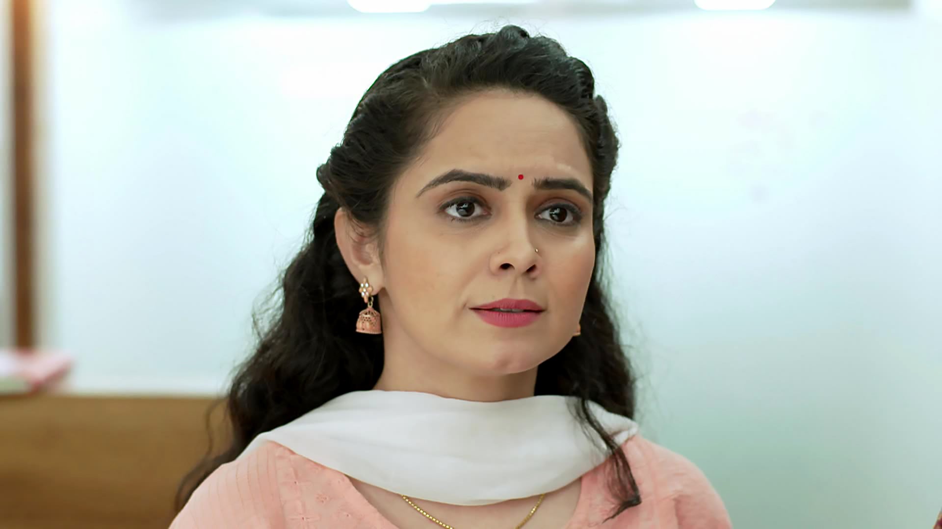 Watch Rama Raghav S1 Episode 316 on JioHotstar