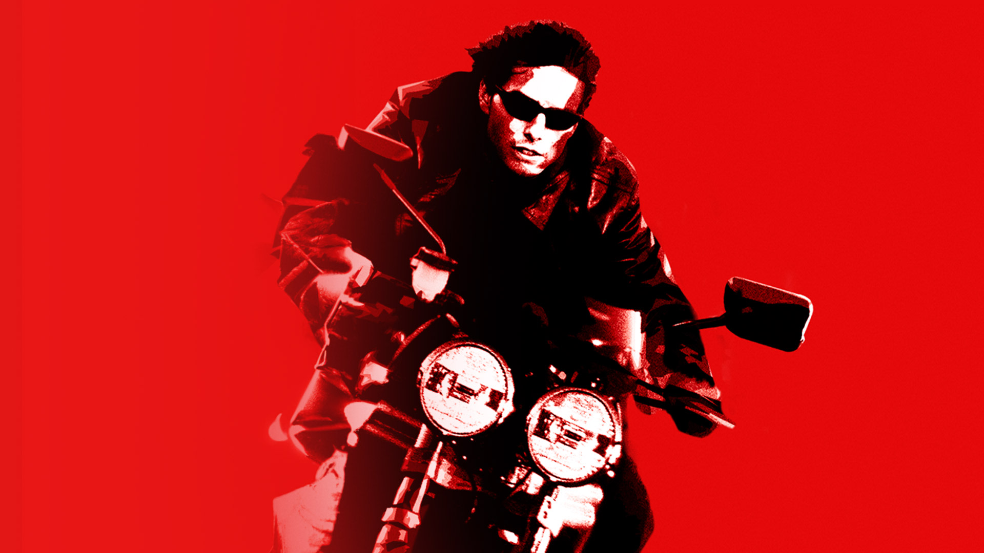 Watch Mission: Impossible II - JioHotstar