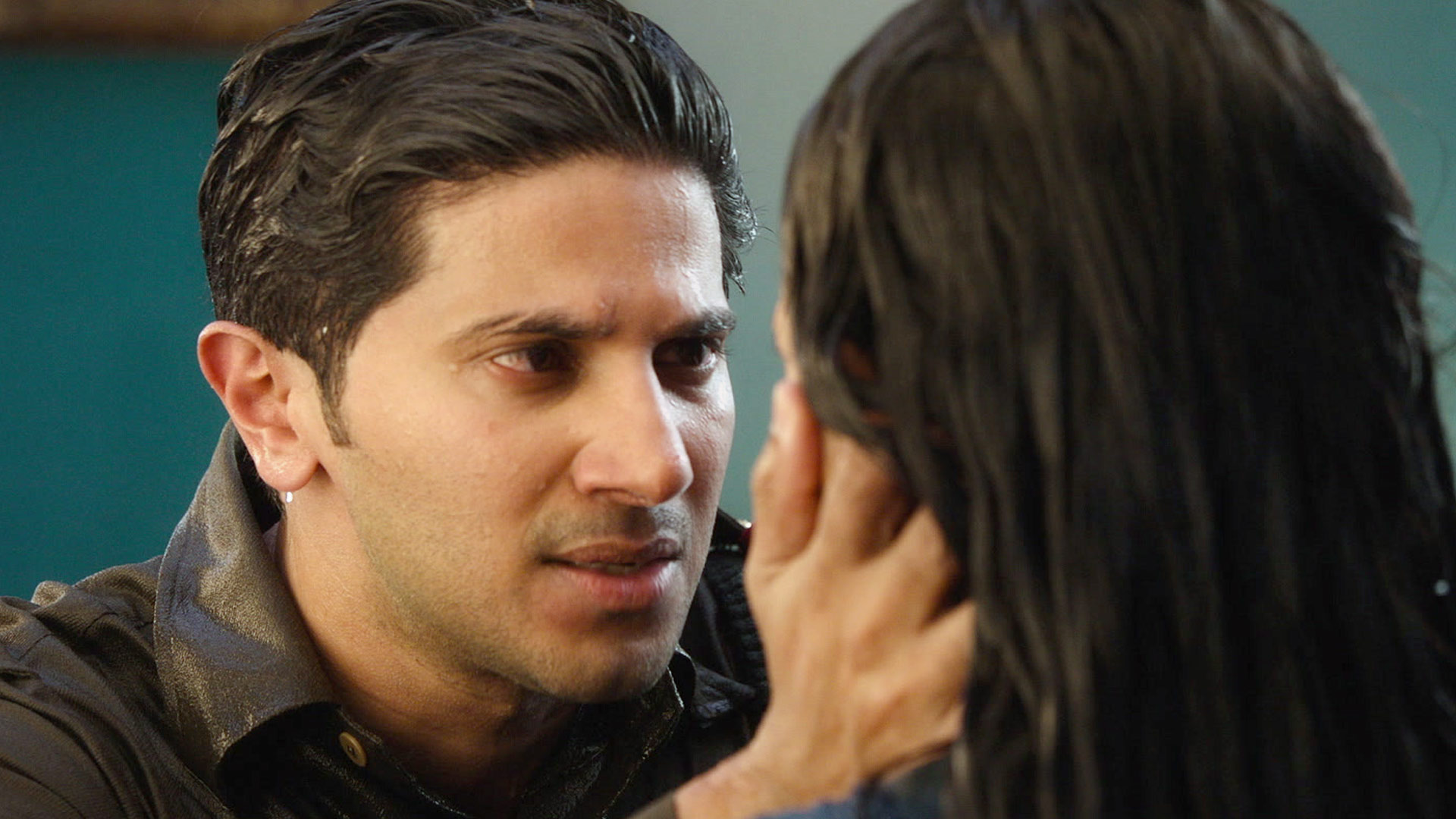 It’s Time to Part Ways! - JioHotstar