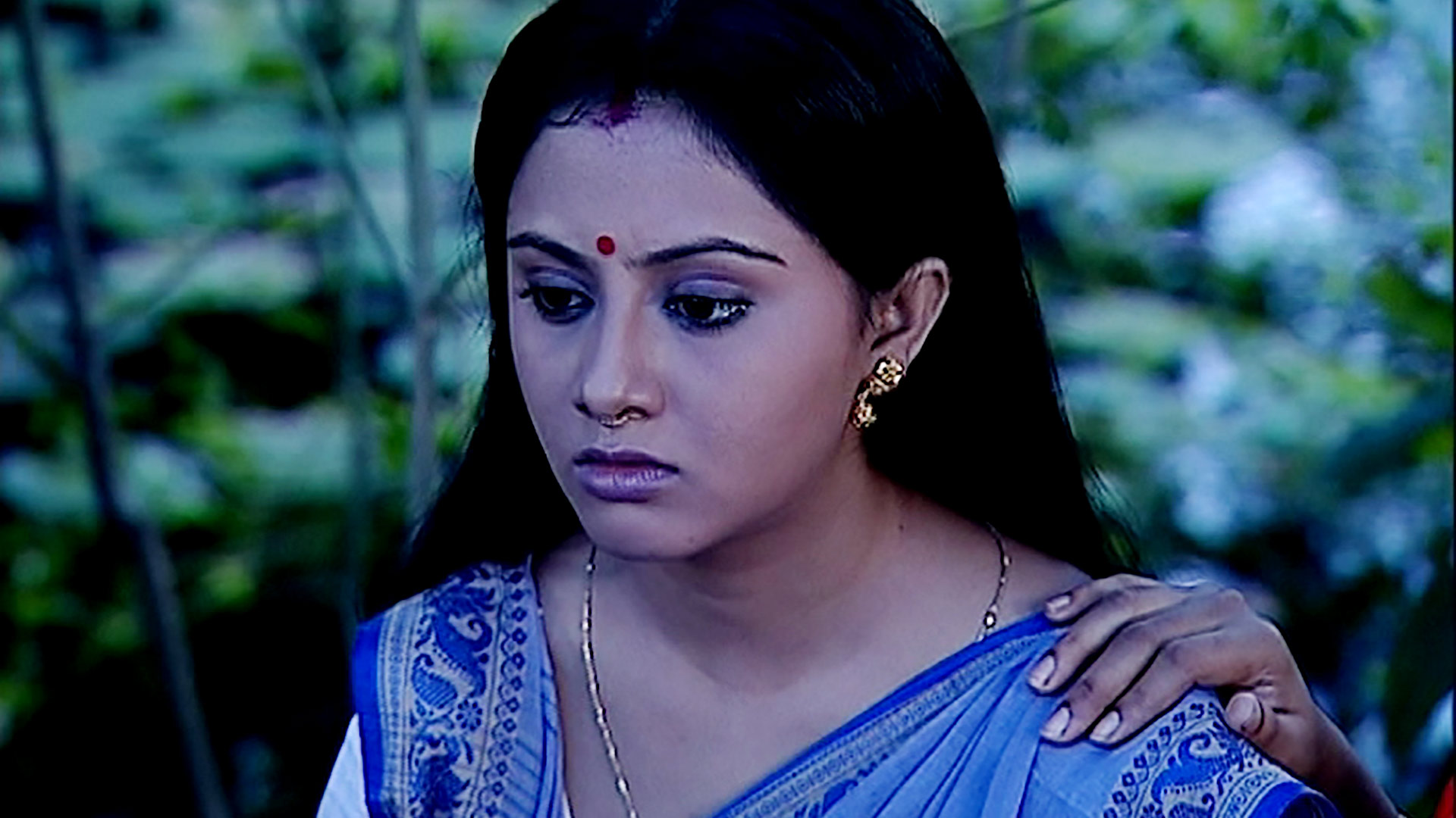 Watch Bou Kotha Kao S1 Episode 83 on JioHotstar