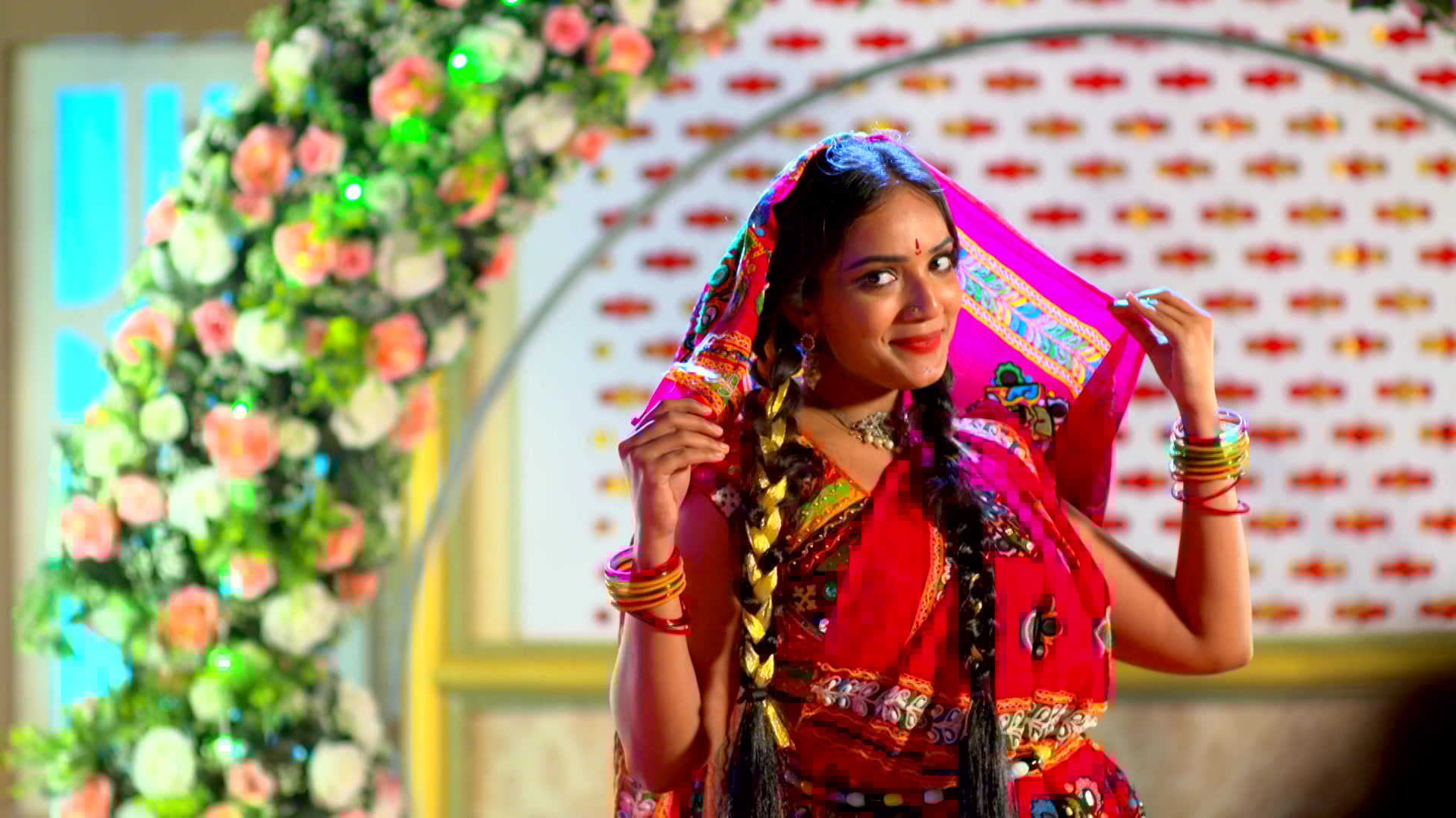 Watch Etho Janma Kalpanayil Episode 219 on JioHotstar