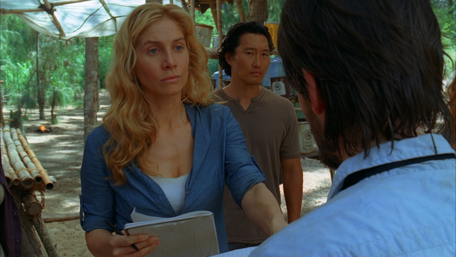 Watch Lost S4 Episode 10 on Disney+ Hotstar