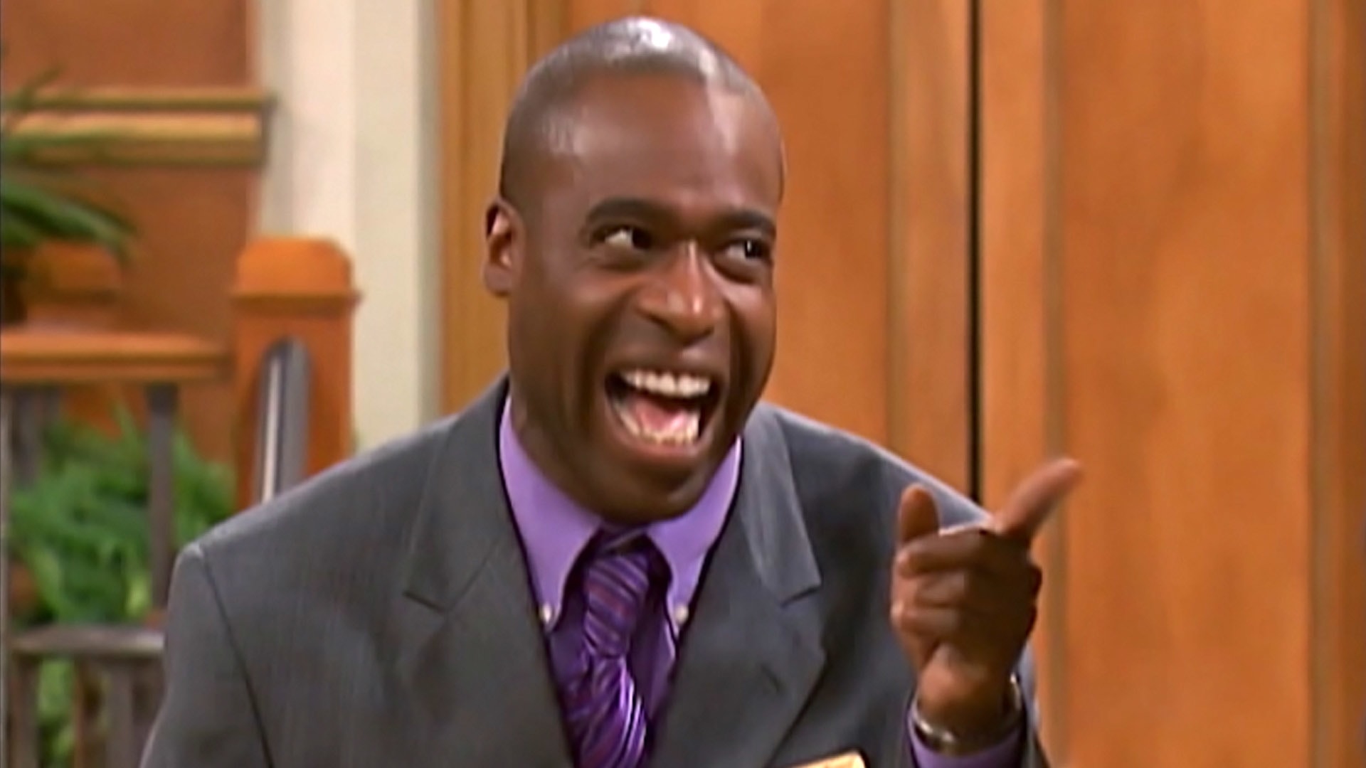 Stream Commercial Breaks Season 1 Episode 25 – Commercial Breaks on Disney+