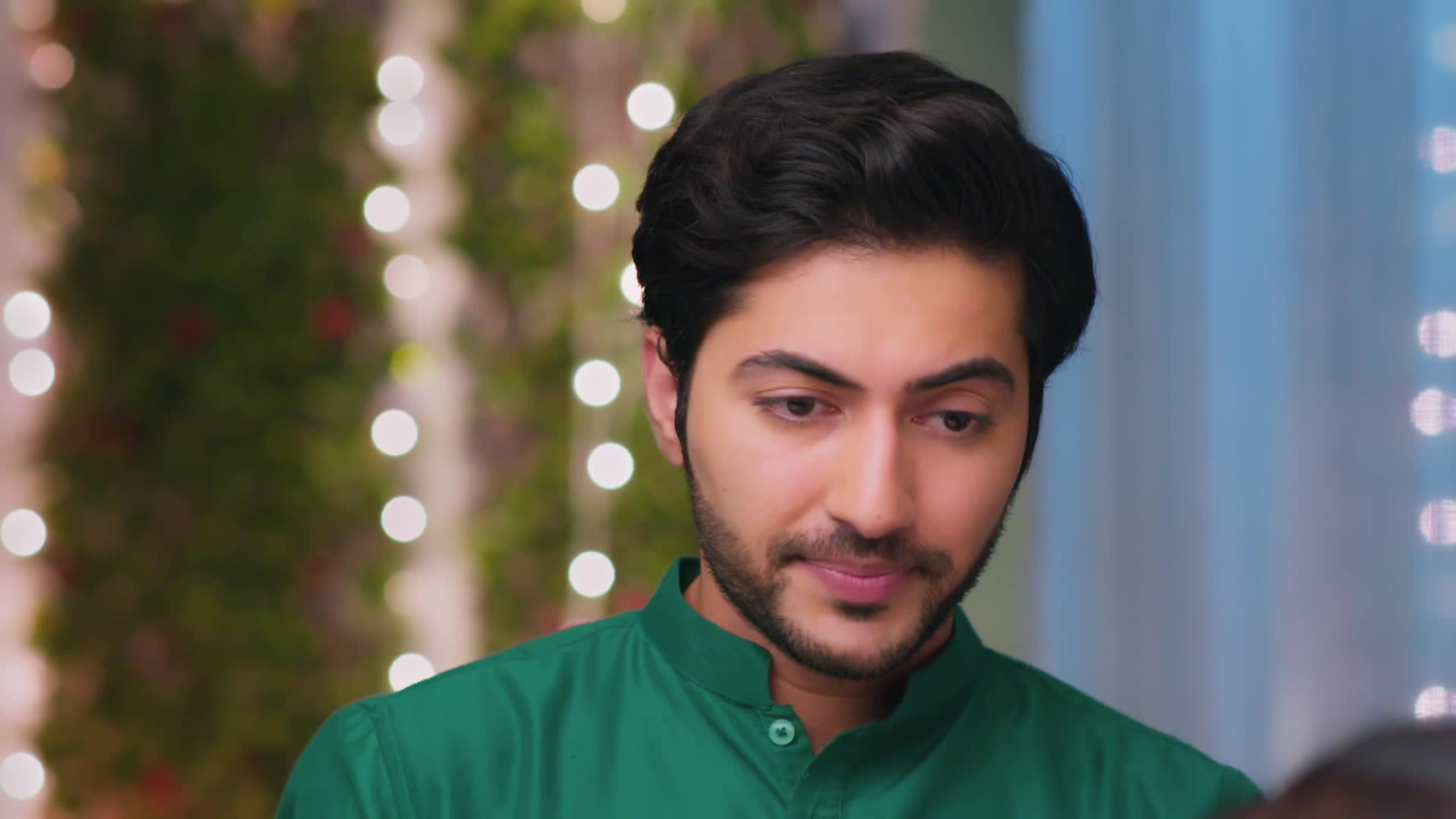 Watch Suhaagan Episode 469 on JioHotstar