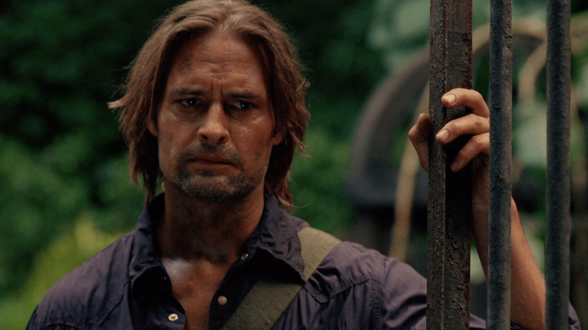 Watch Lost S6 Episode 8 on Disney+ South Africa | English Drama Series