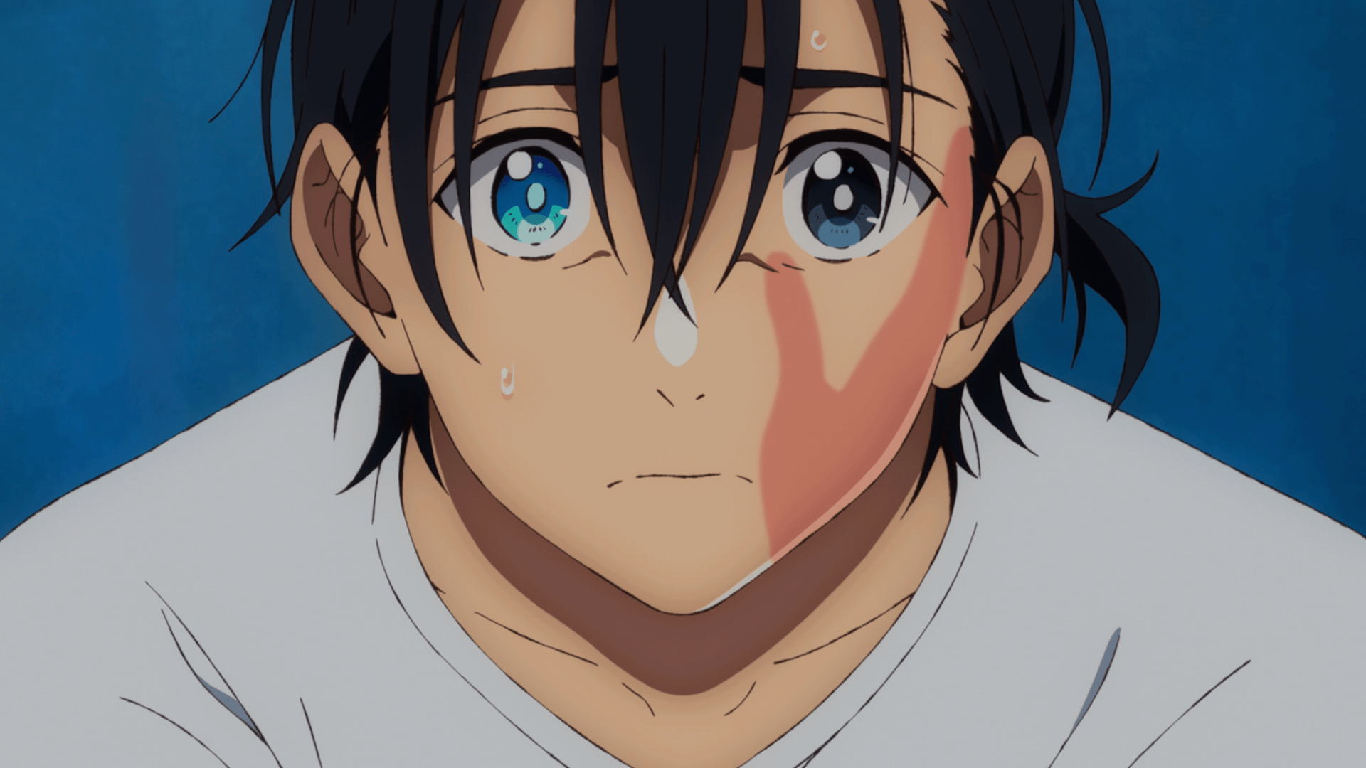 Watch Summer Time Rendering Episode 2 on Disney+