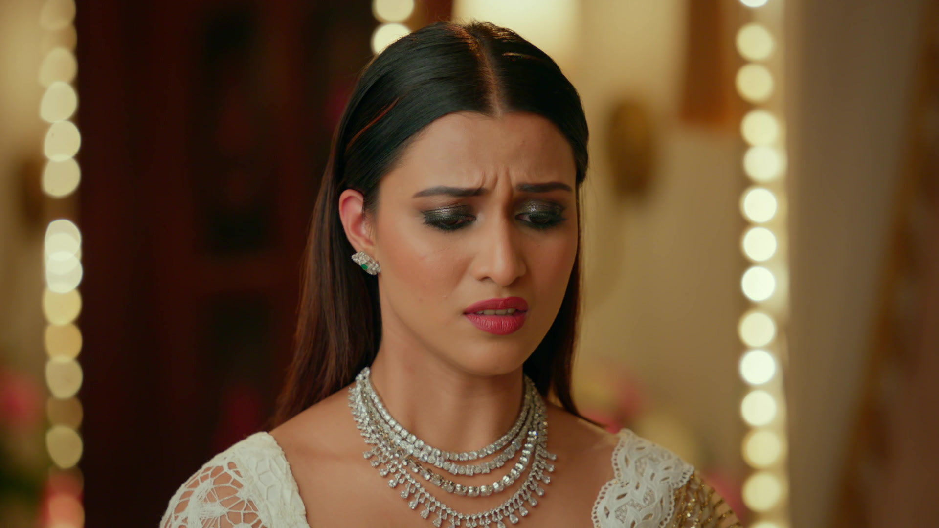 Watch Rajjo Episode 36 on JioHotstar