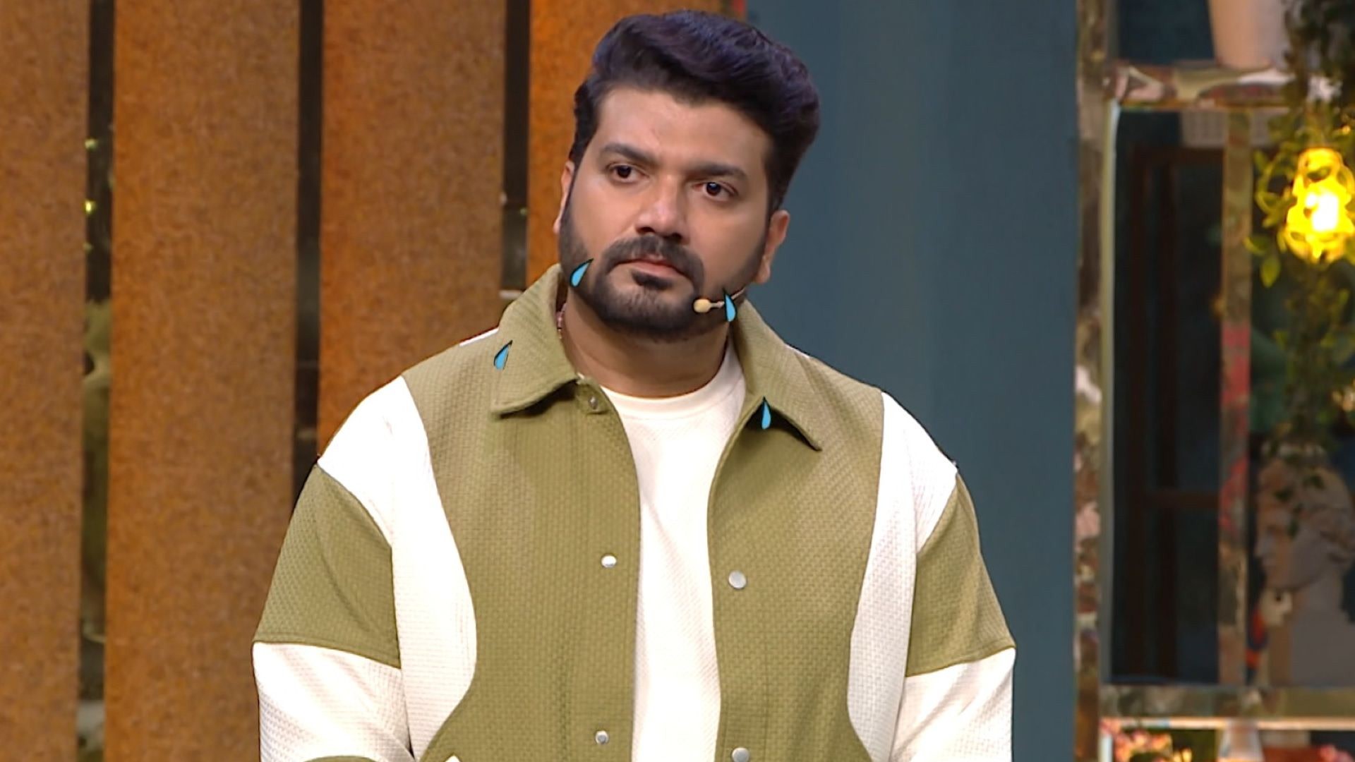 Laughter Unlimited - Promo - JioHotstar