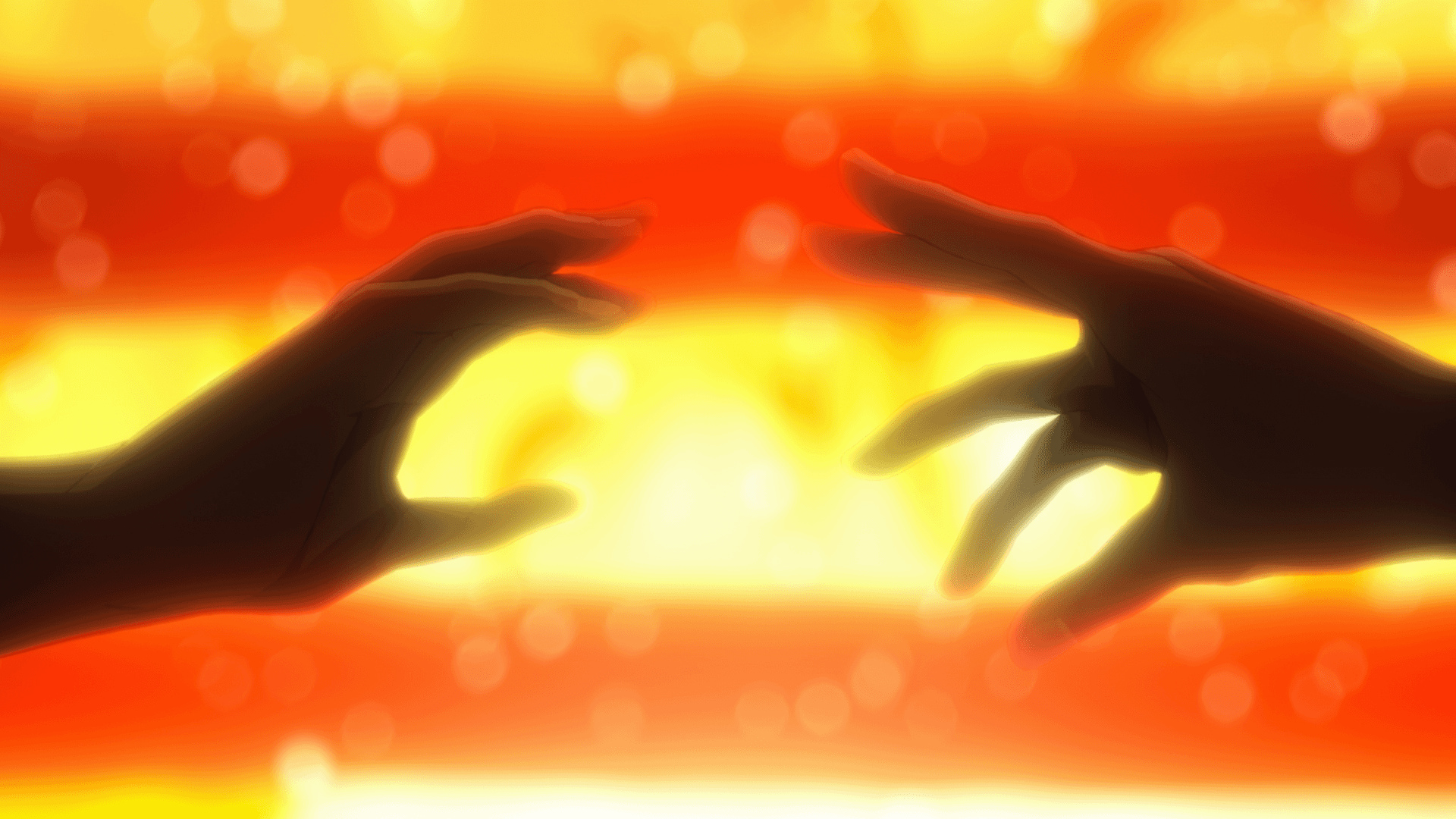 Watch Summer Time Rendering Episode 5 on Disney+