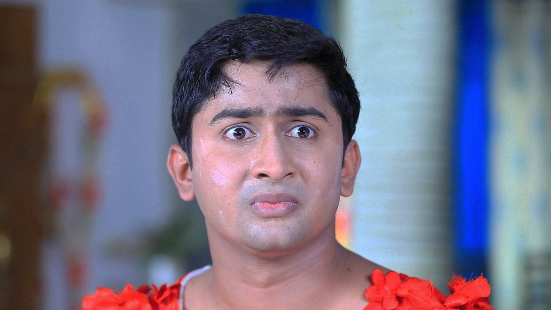 Watch Silli Lalli S2 Episode 28 on JioHotstar