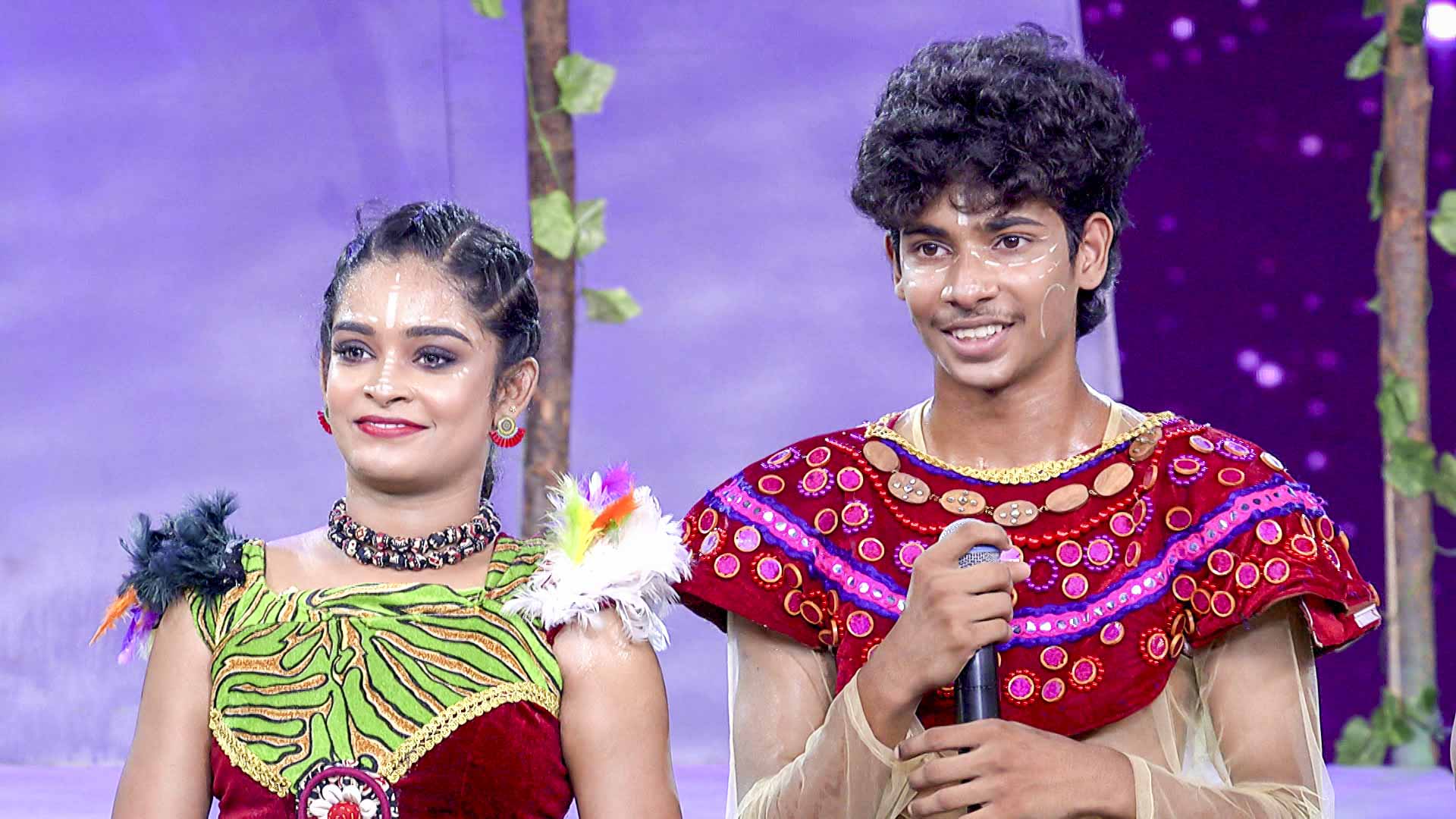 Stream Gearing Up For the Win Season 2 Episode 27 – Gearing Up For the ...