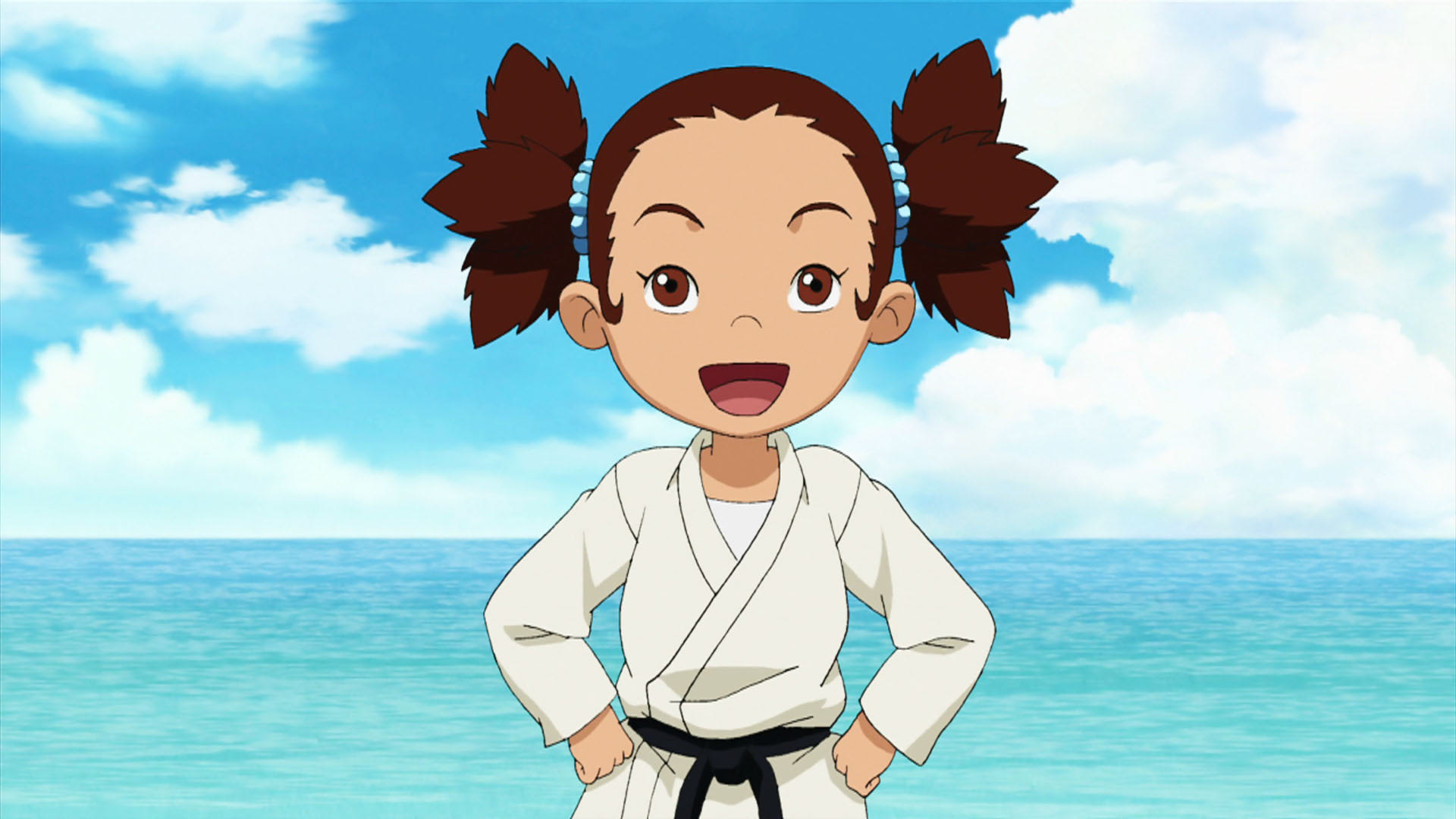 Watch stitch only on Watcho