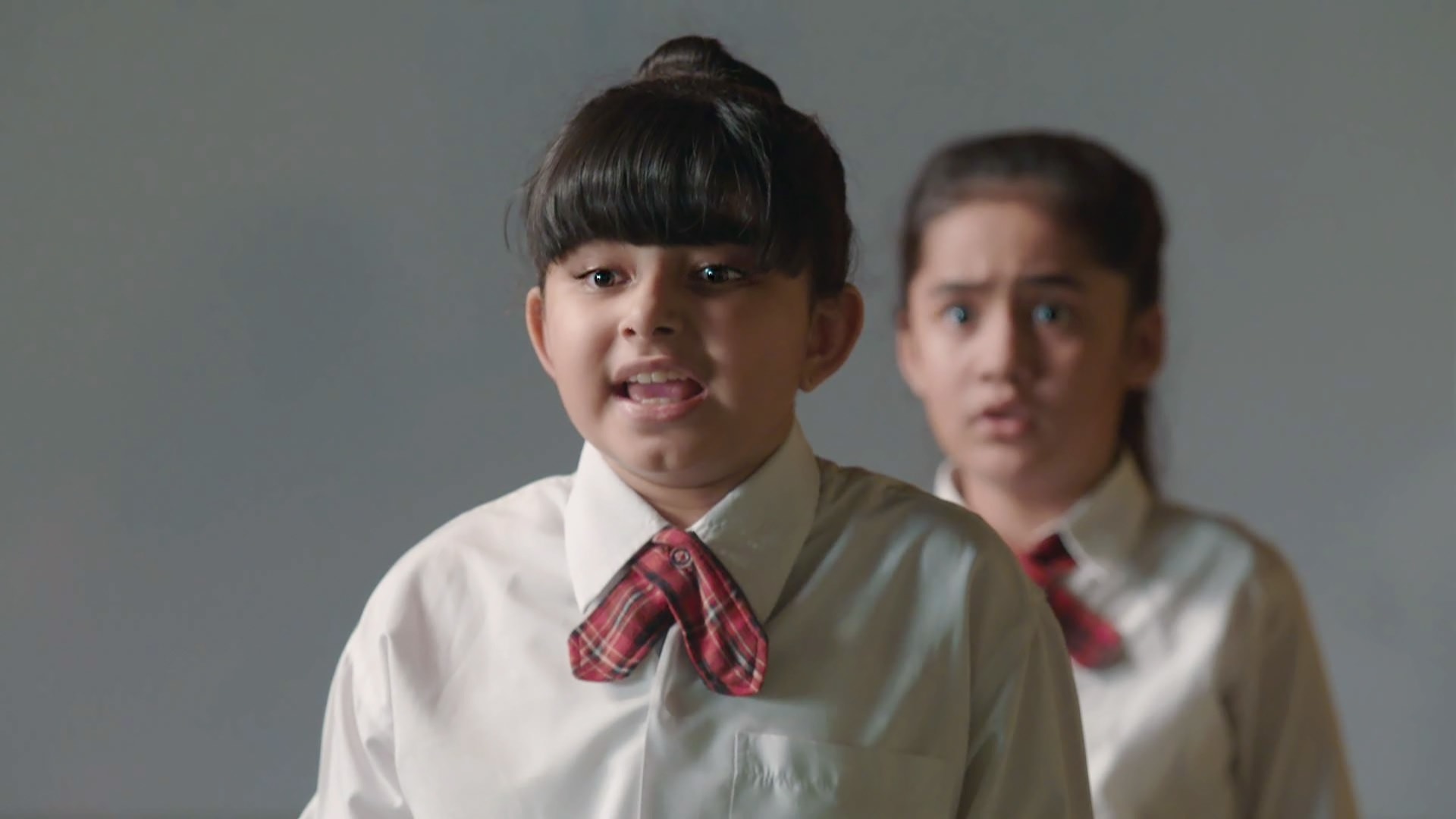 Watch Kulfi Kumar Bajewala S1 Episode 341 on JioHotstar