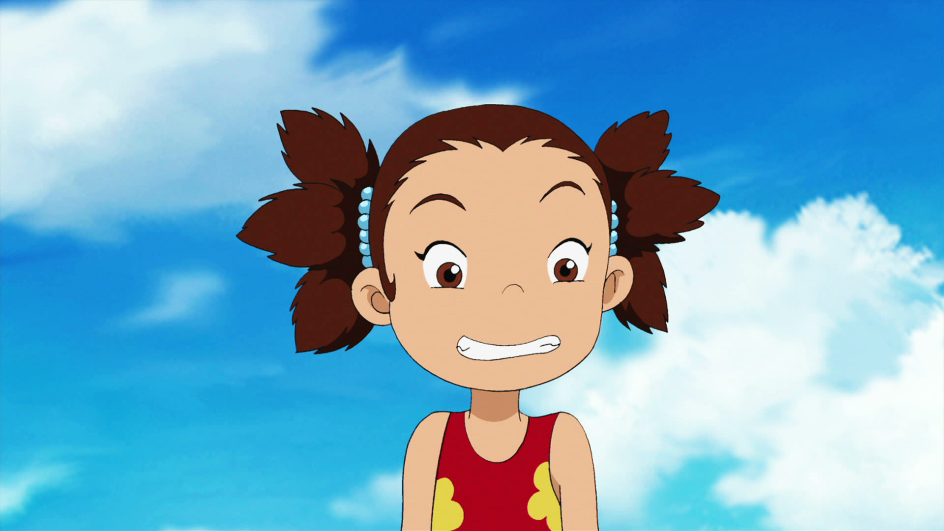 Watch stitch All Episodes | Watcho