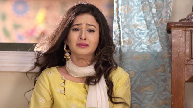 Watch Krishnadasi S1 Episode 21 on JioHotstar