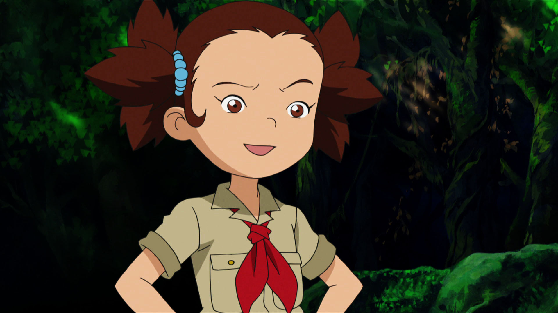 รับชม Pilolo ซีซัน 1 ตอน 19 – Pilolo บน Disney+ Hotstar