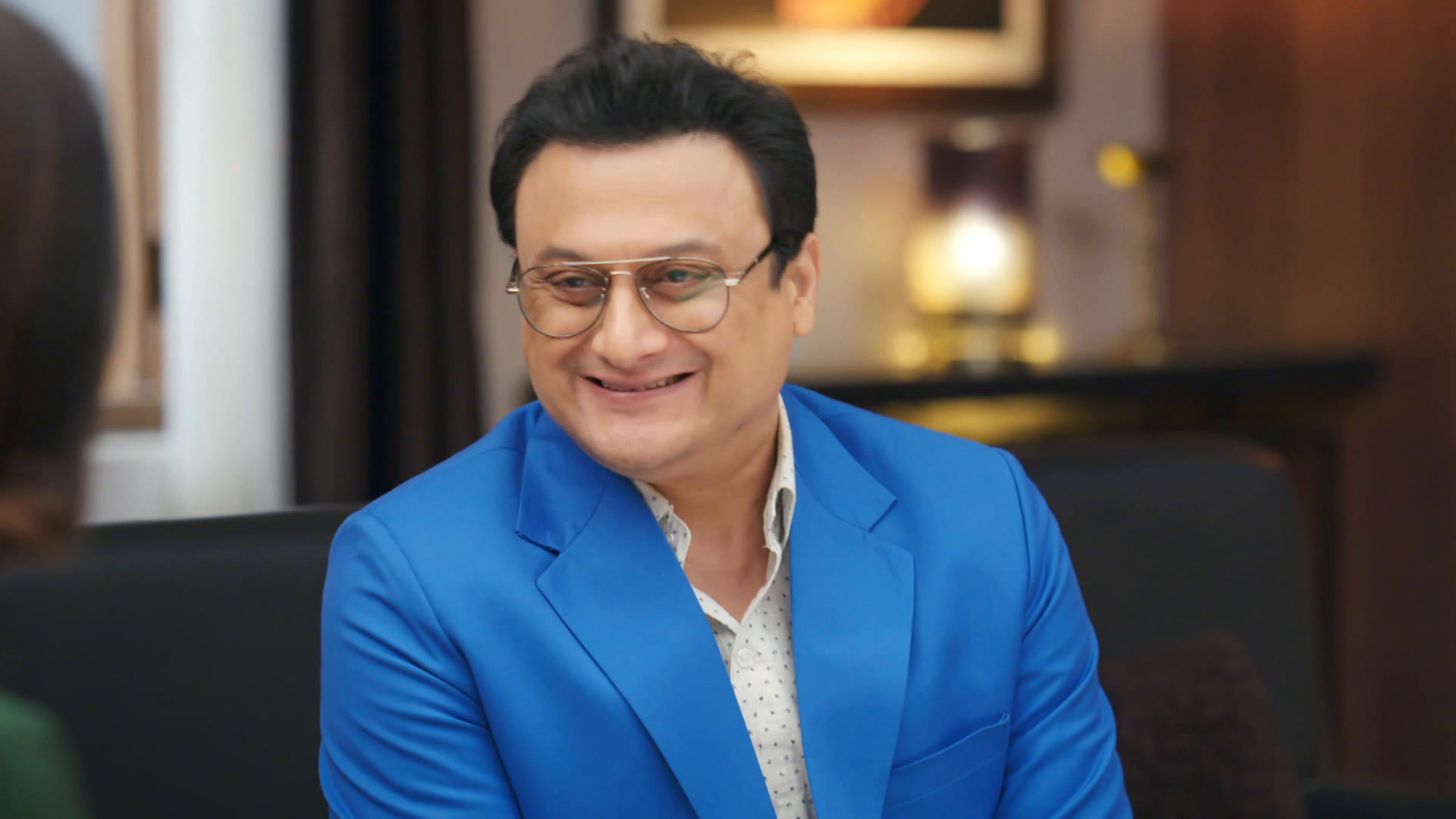 Stream Vinayak Plans a Surprise Season 1 Episode 360 – Vinayak Plans a Surprise on Hotstar