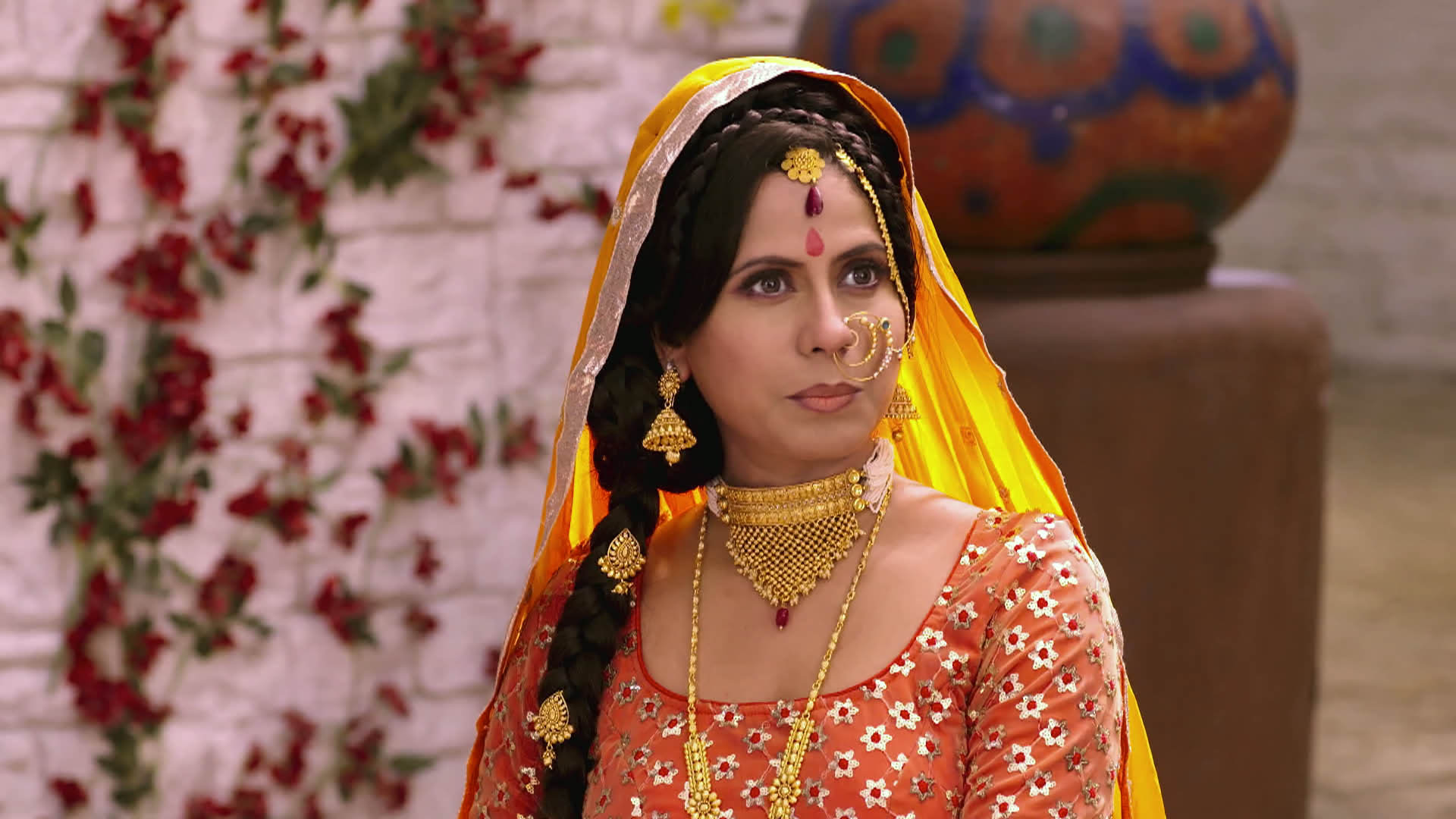 Stream radhakrishna Online | Watcho