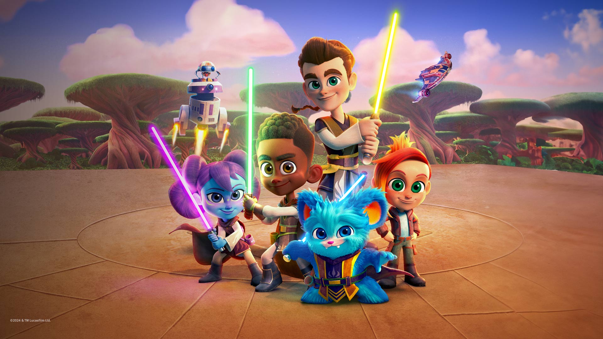 Disney+ Hotstar | Stream your favourite stories and more