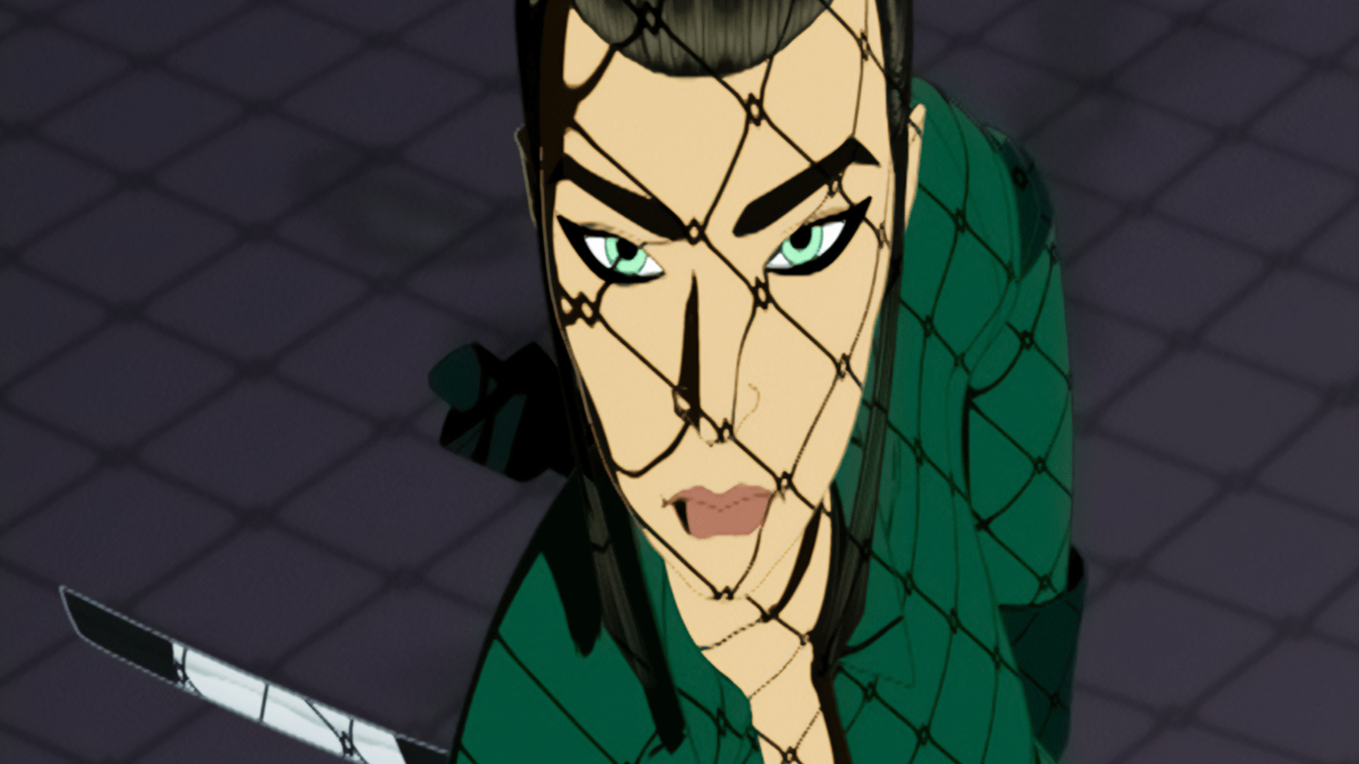 Spider-Man - Disney+