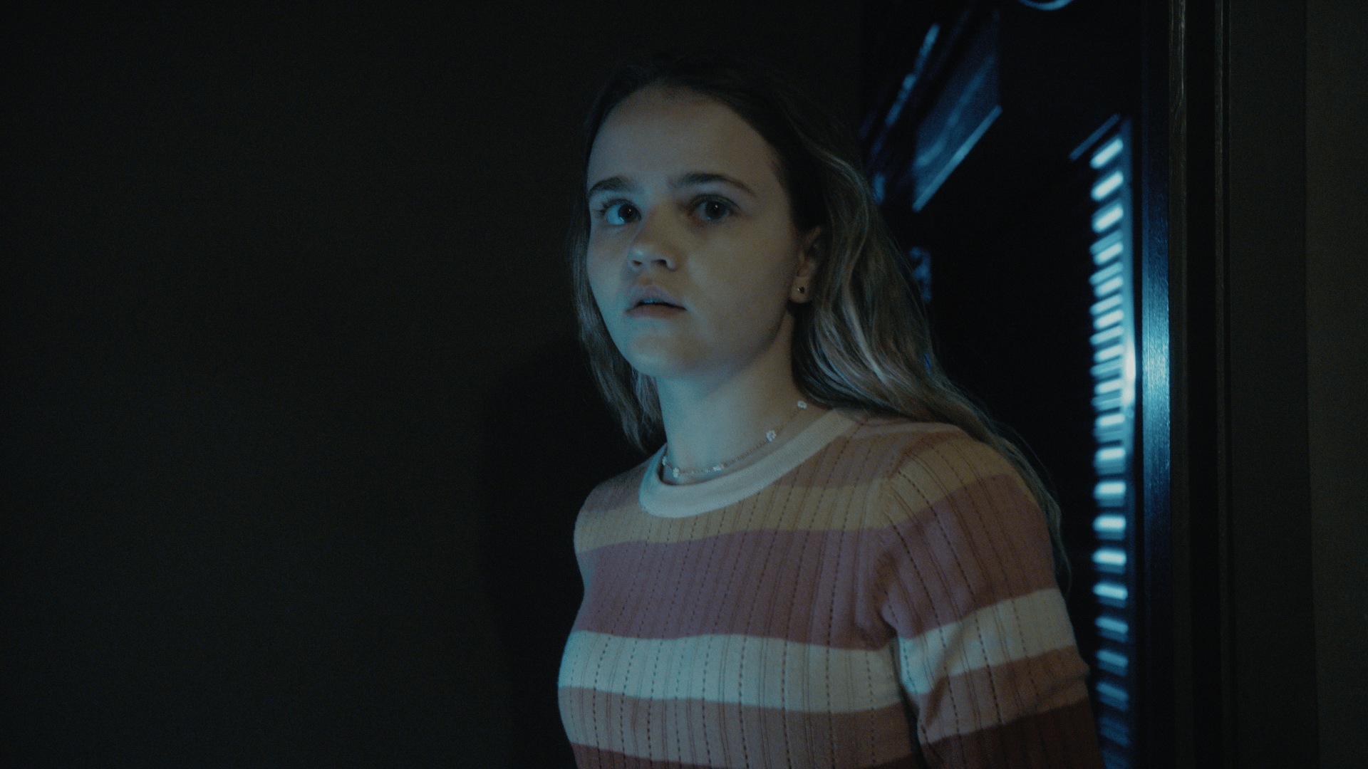 Just Beyond - Disney+