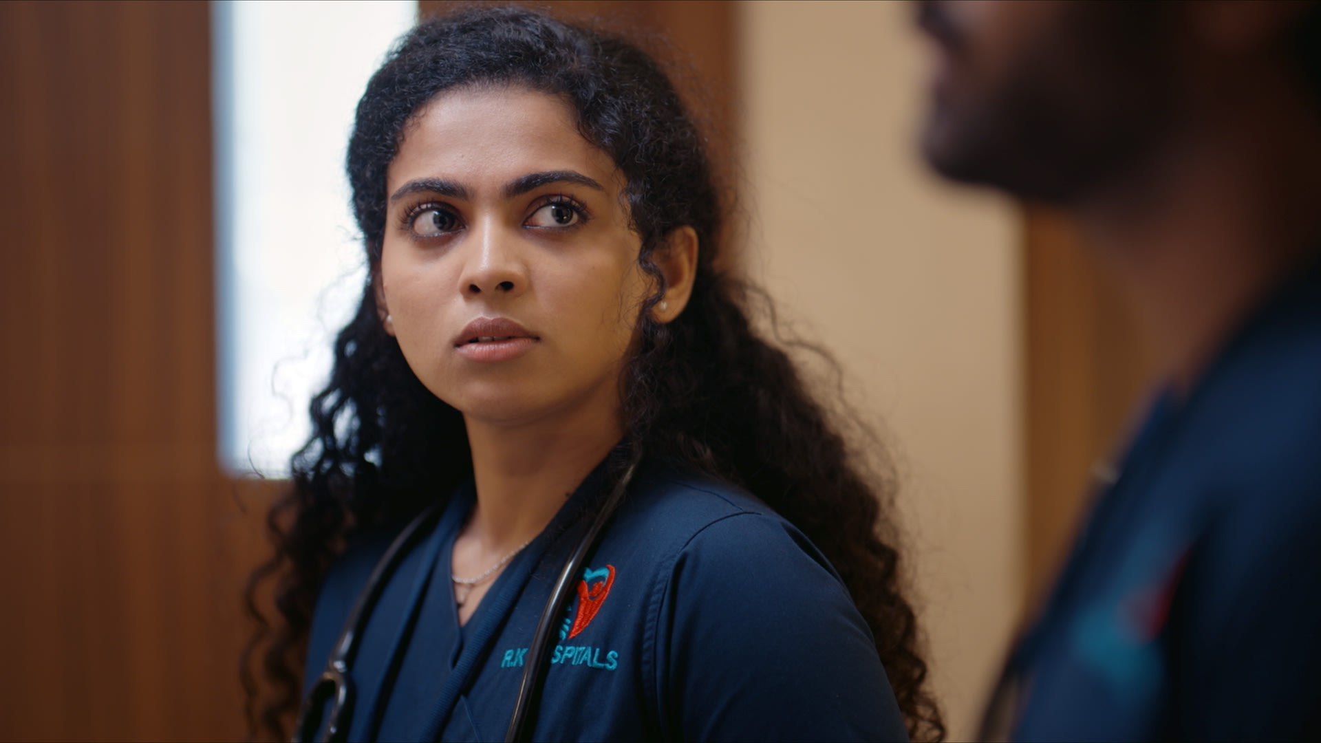 Stream heart-beat Online | Watcho