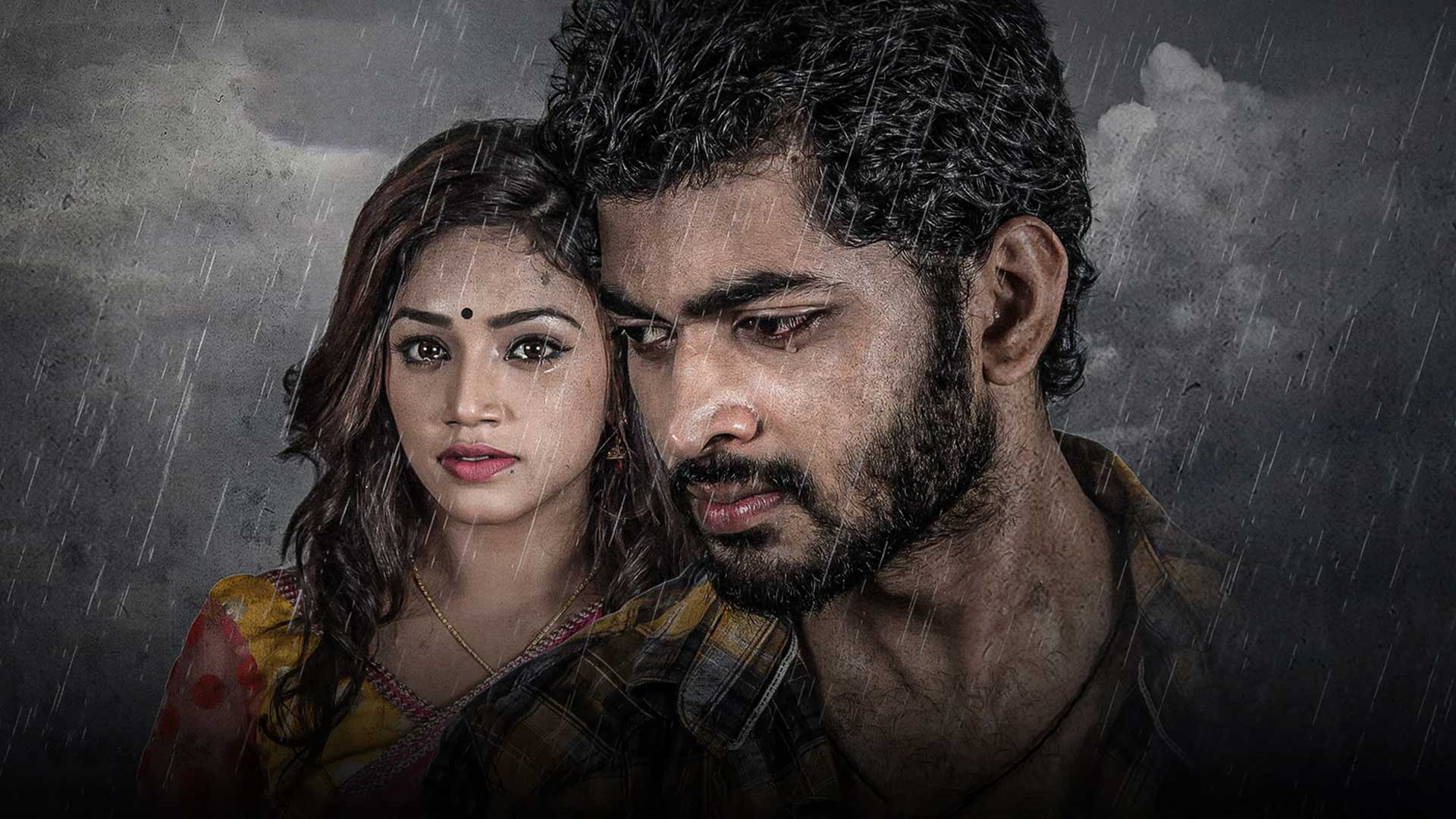 Watch Angaar - JioHotstar