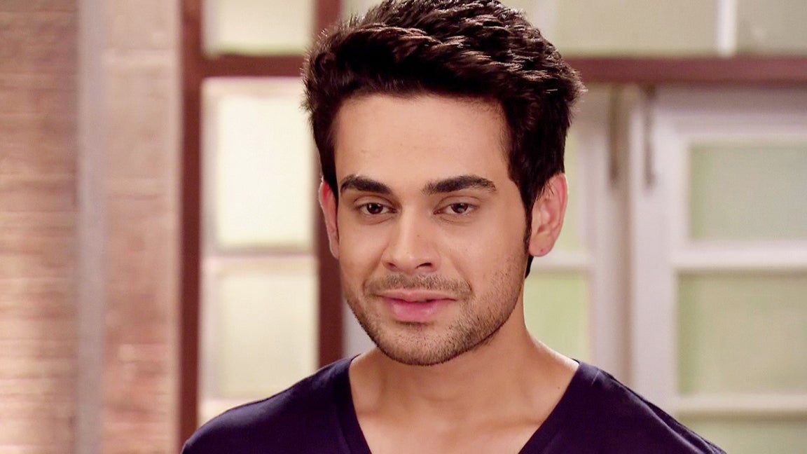 Watch Balika Vadhu Episode 1589 on JioHotstar