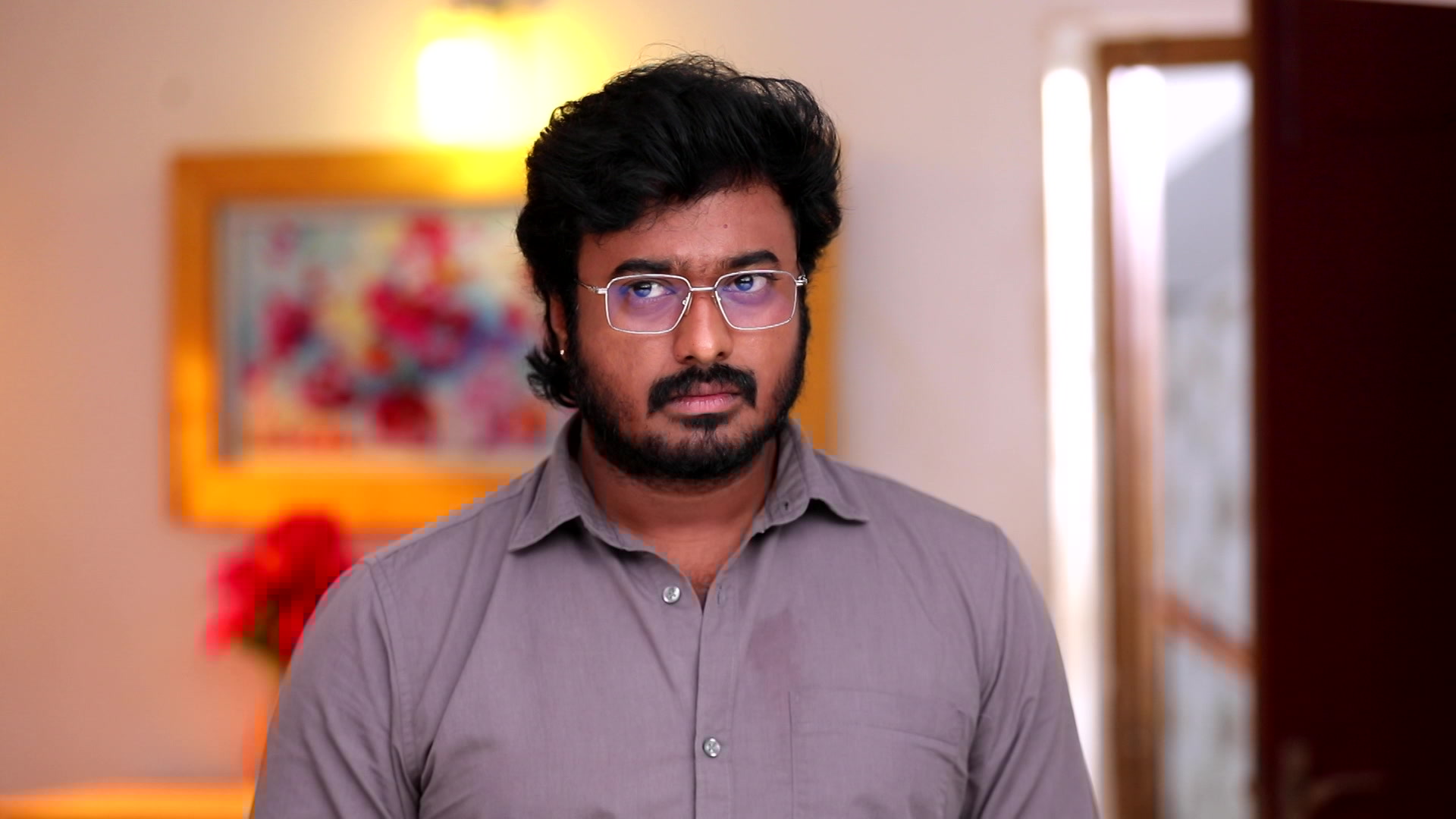 Stream Murali Spies on Abi Season 2 Episode 275 – Murali Spies on Abi ...