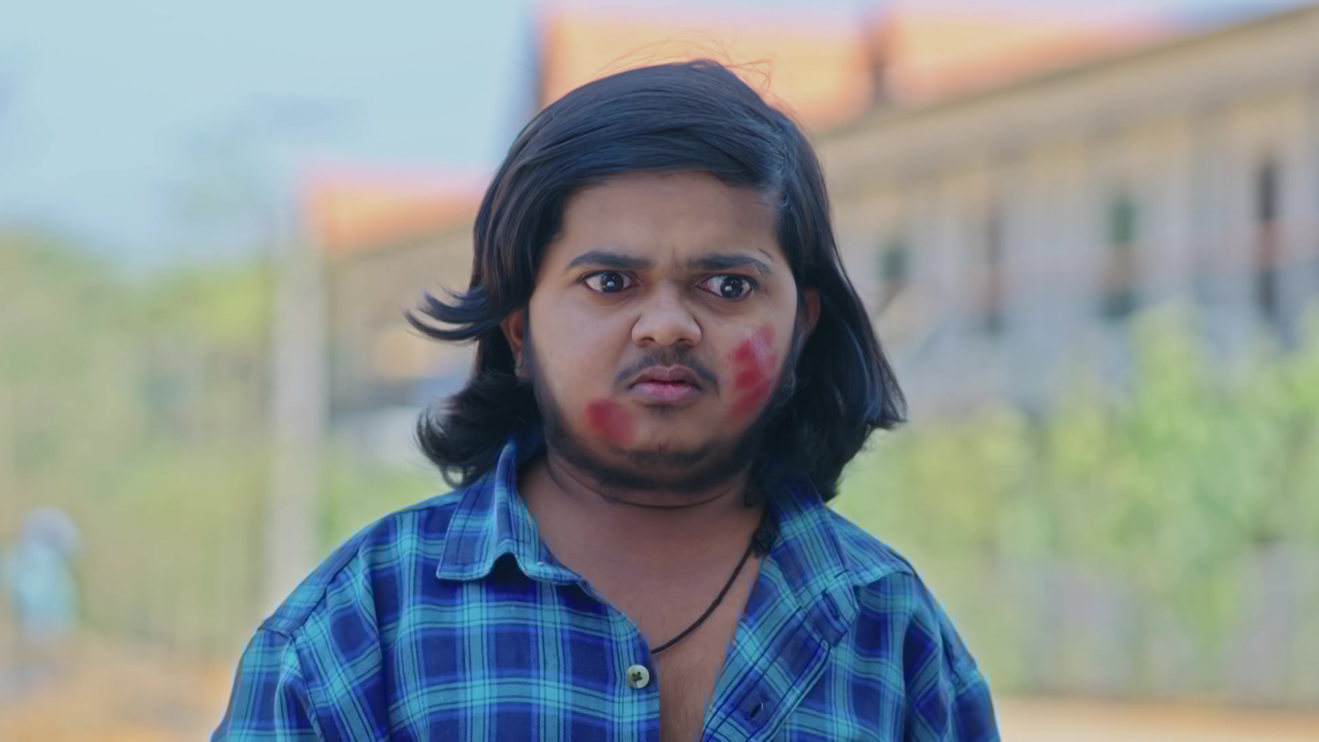 Watch Chinni Episode 184 on JioHotstar