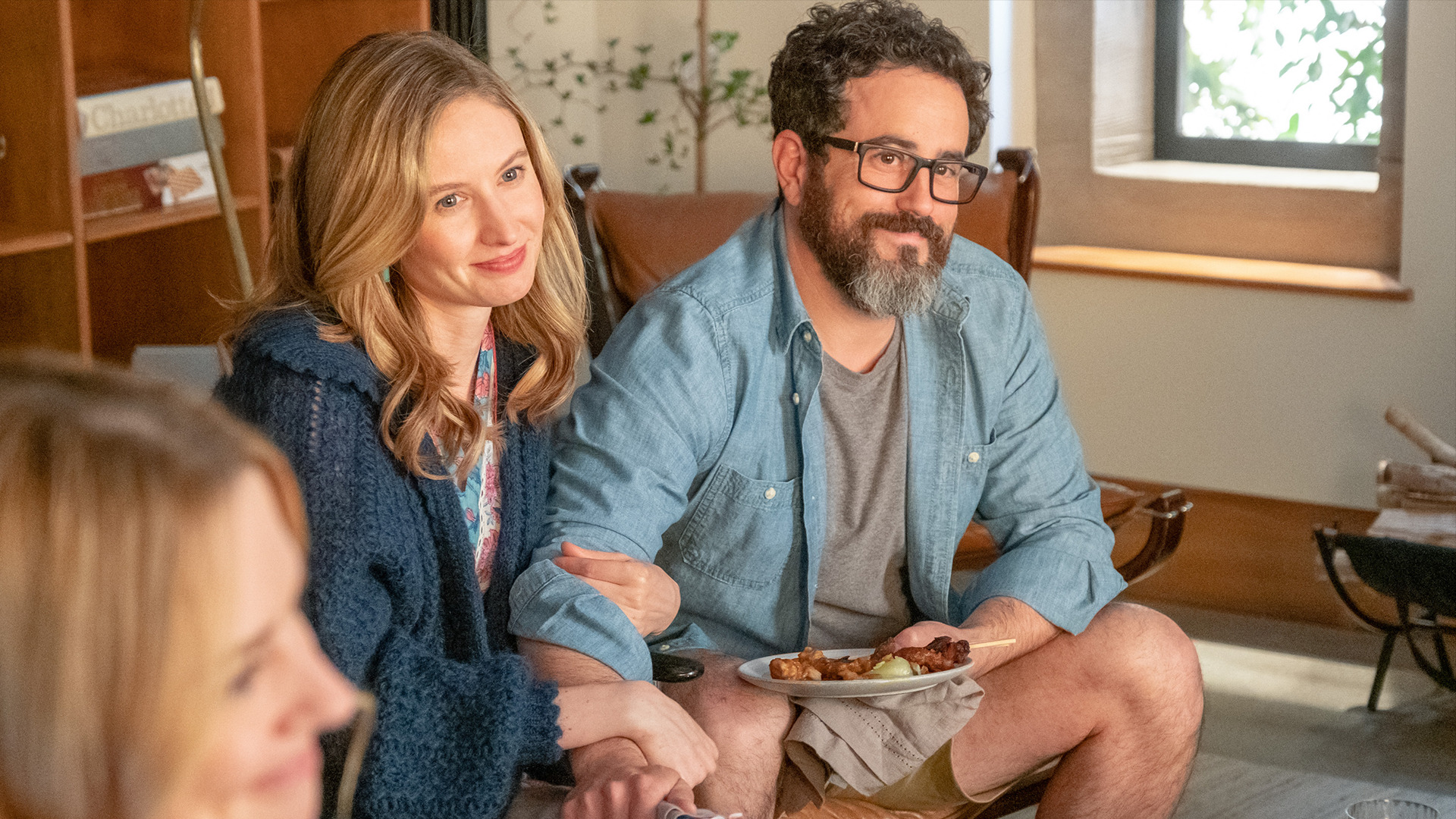 Watch This Is Us S6 Episode 16 on Disney+ South Africa | English Series