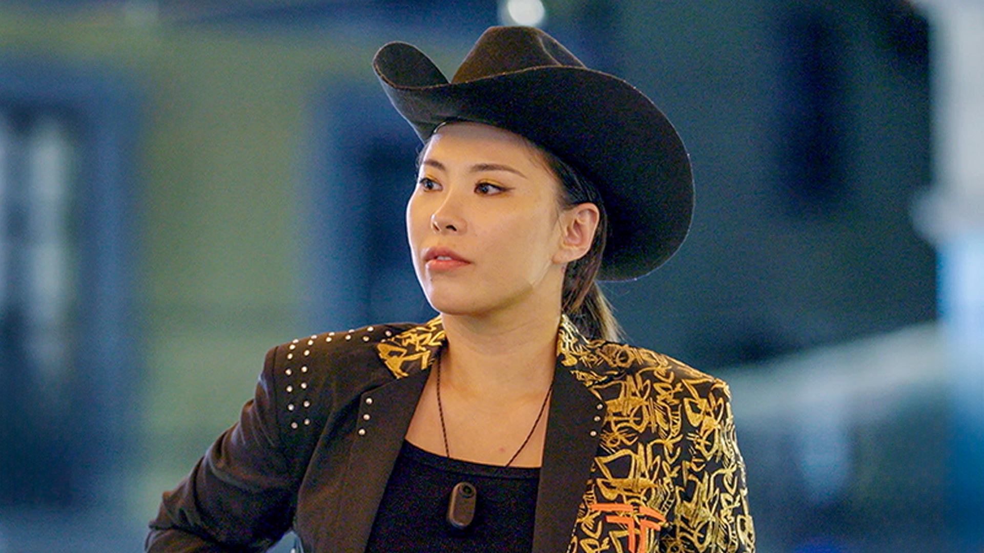 Stream Episode 10 Season 1 Episode 10 – Episode 10 on Disney+ Hotstar