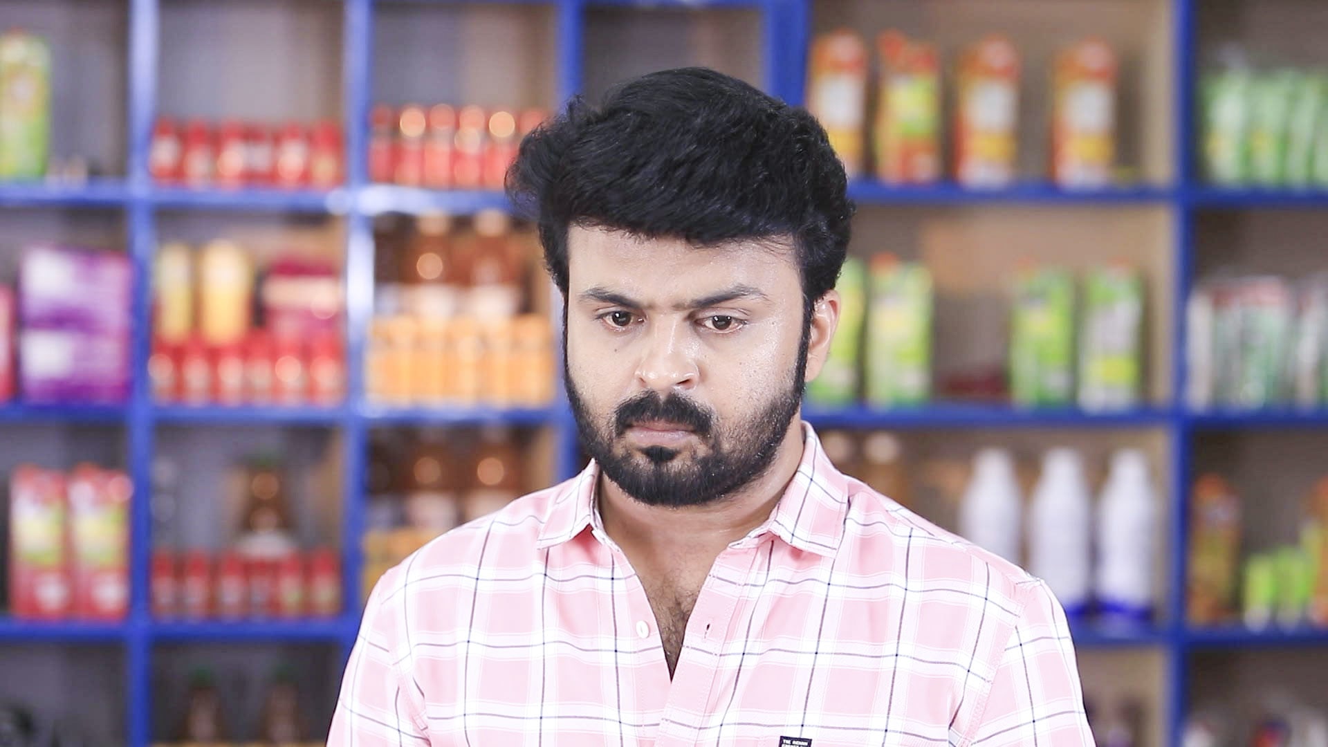Stream Senthil Gets Scolded Season 3 Episode 518 – Senthil Gets Scolded ...