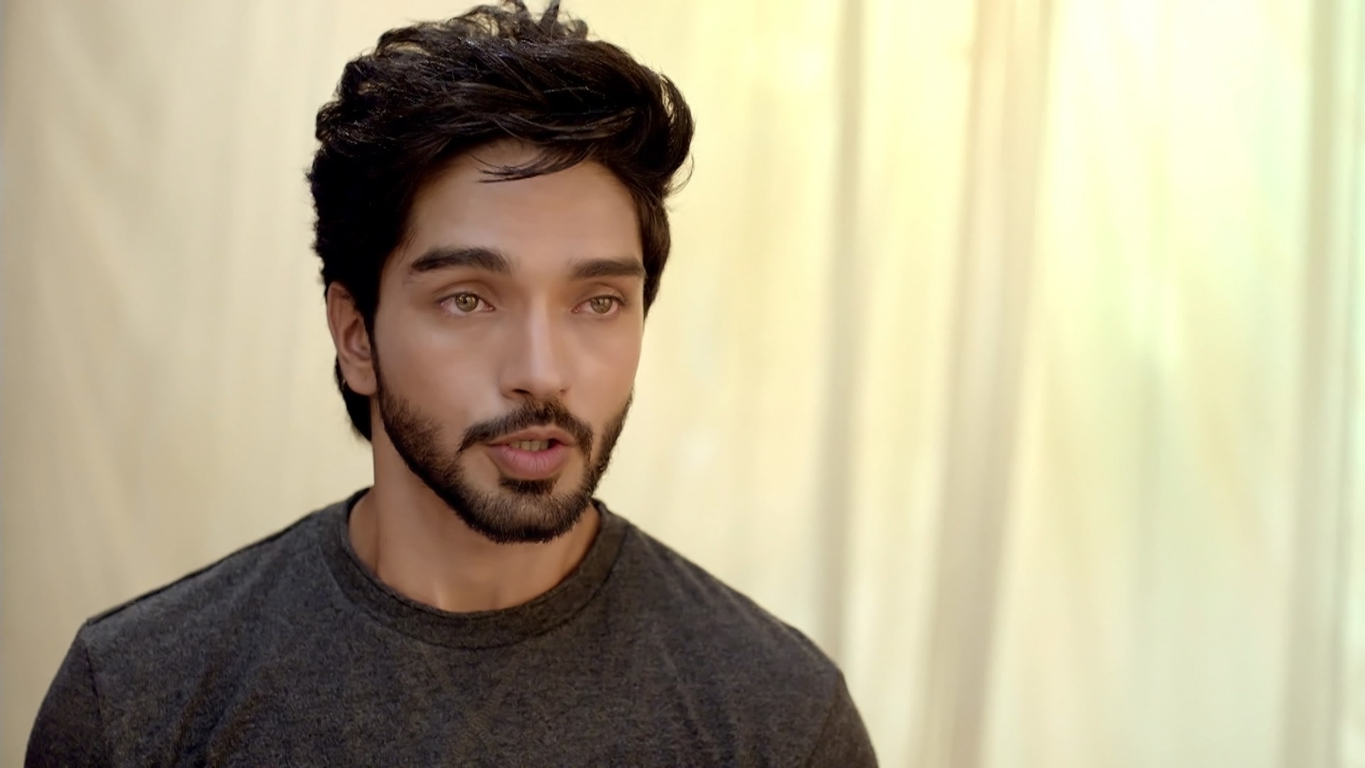 Watch Drushti Episode 200 on JioHotstar