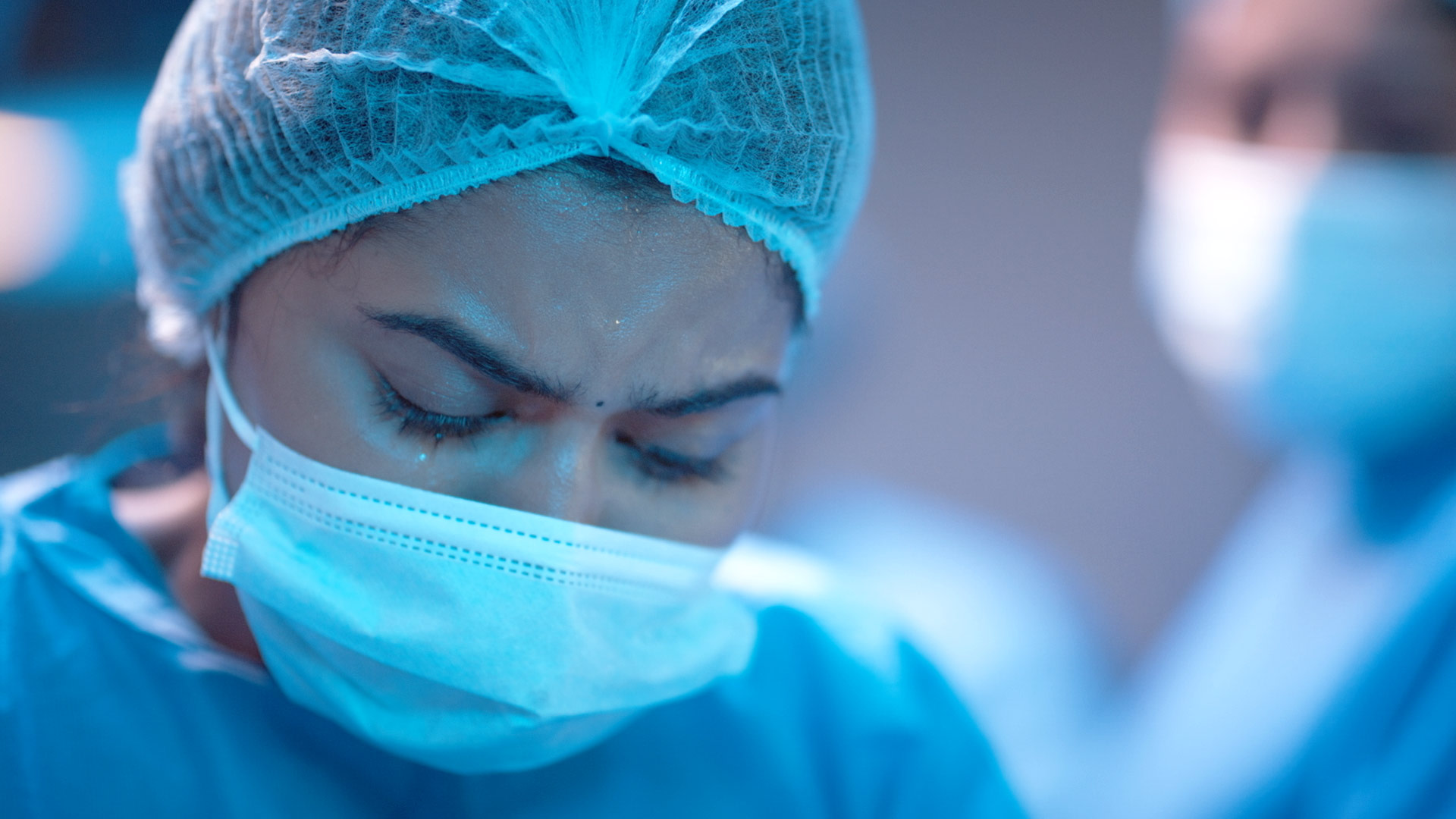 Watch Heart Beat Episode 54 on JioHotstar