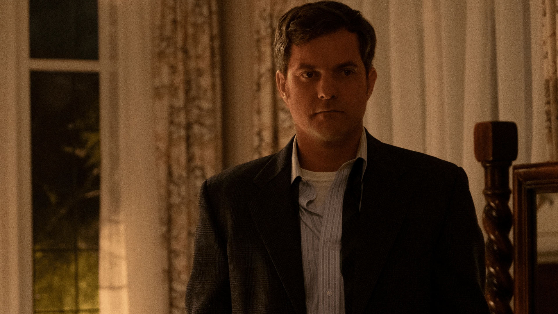 Watch Little Fires Everywhere S1 Episode 5 on Disney+