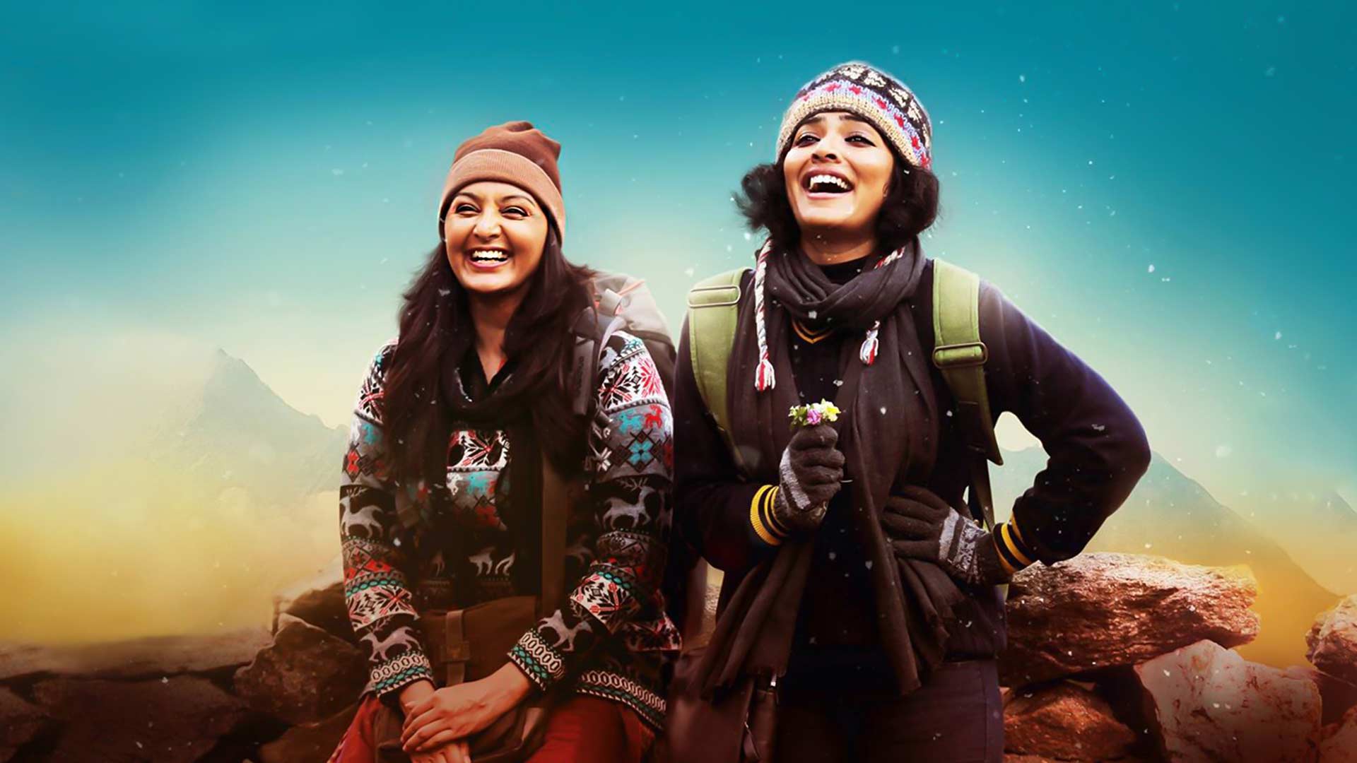 Watch Rani Padmini - JioHotstar