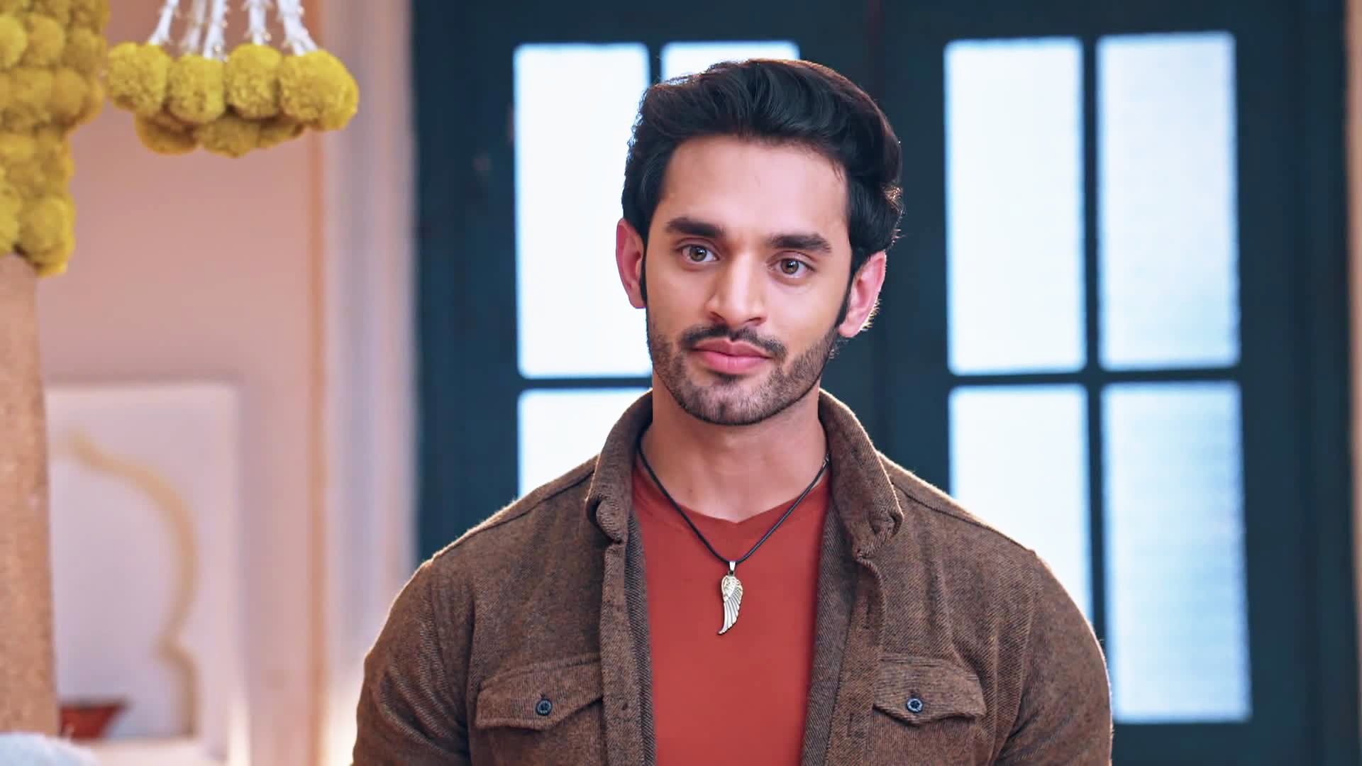 Watch Apollena S1 Episode 65 on JioHotstar