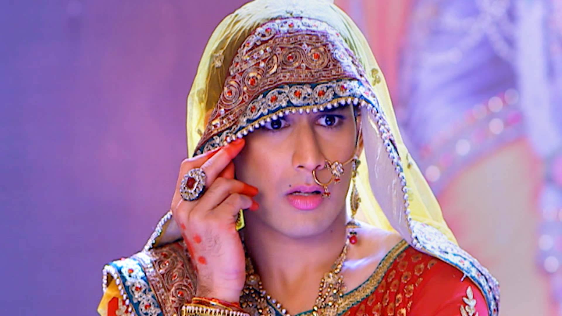e13-titu-ban-gaya-radha-jiohotstar