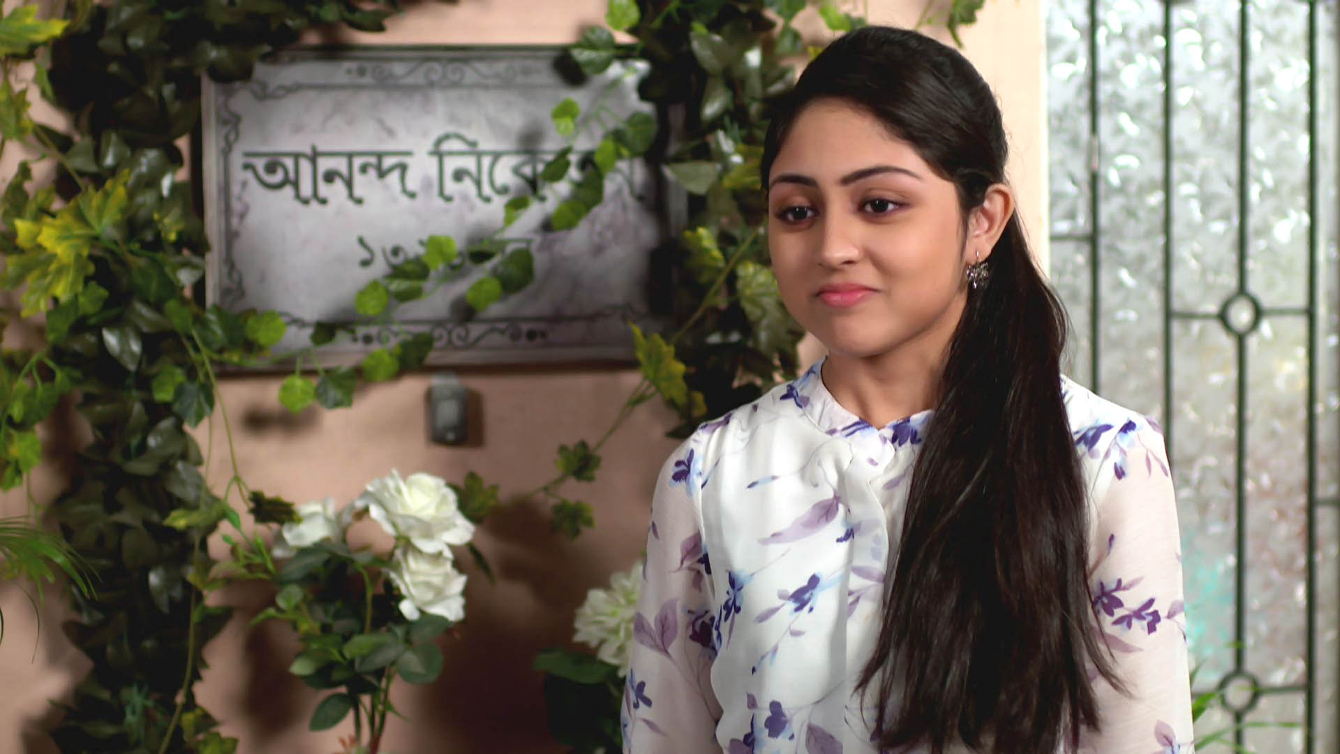 Watch Sreemoyee S1 Episode 170 on JioHotstar