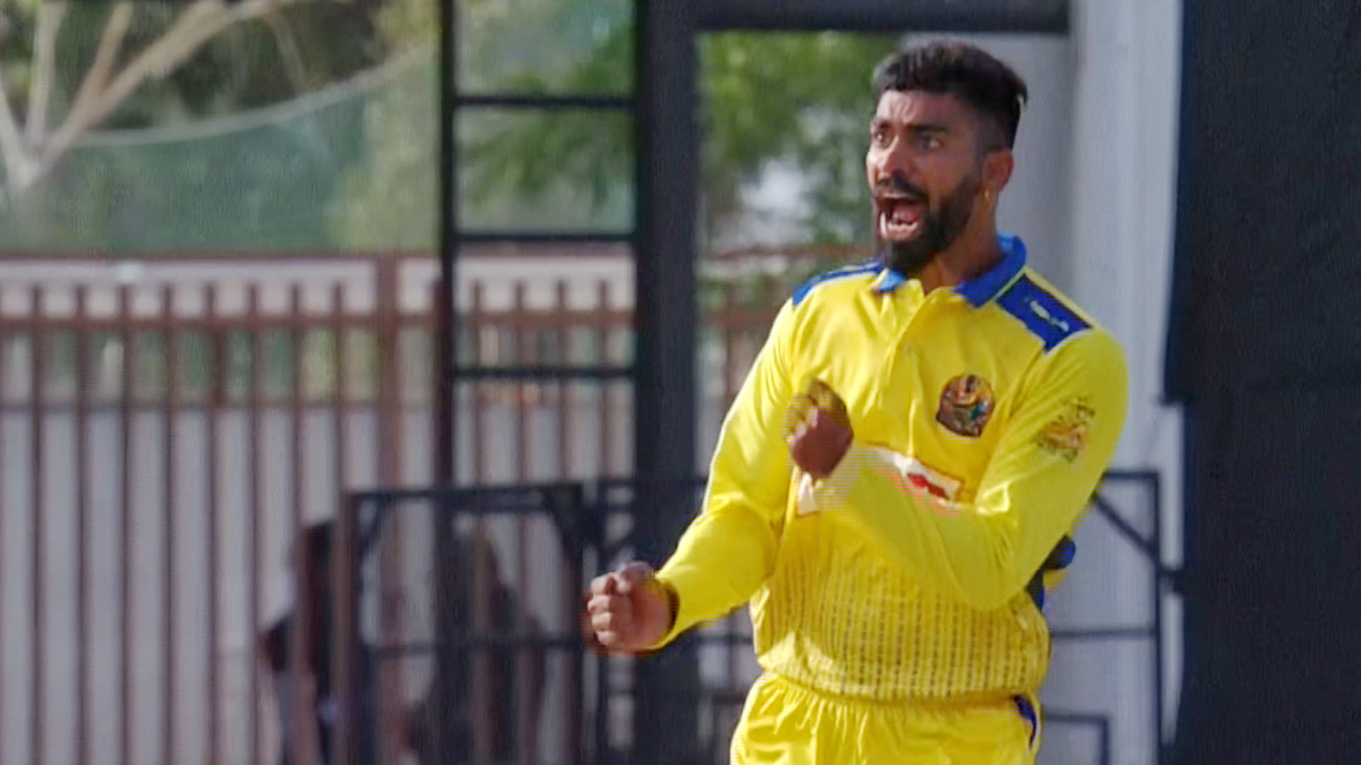 JMD Kutch Riders vs Zalawad Strikers: Highlights Video | Saurashtra Pro ...