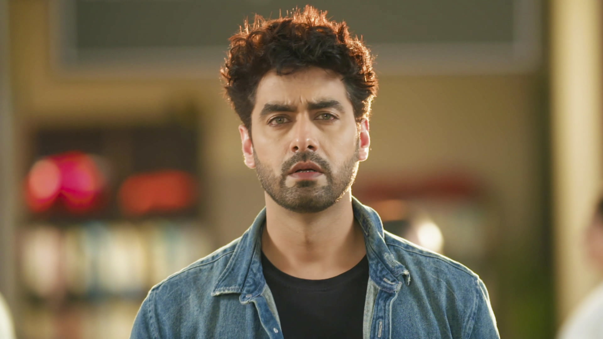 Stream Armaan's World Falls Apart Season 68 Episode 1752 – Armaan's ...