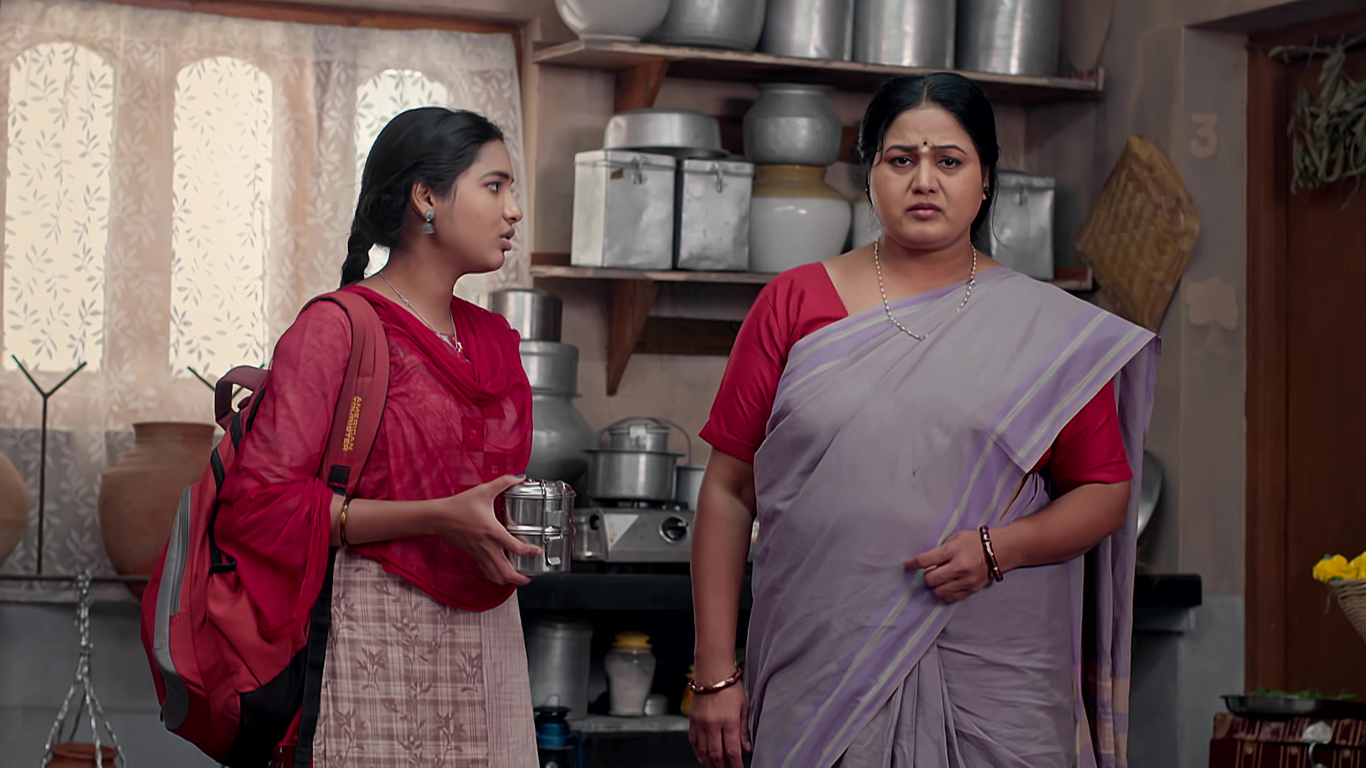 Watch gunde-ninda-gudi-gantalu All Episodes | Watcho