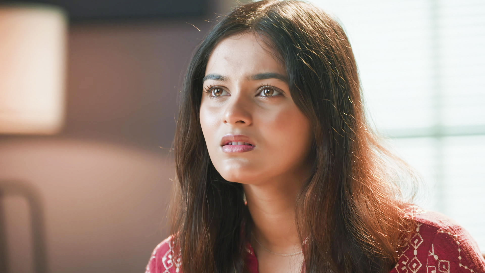 Stream Kiara's Shocking News Season 68 Episode 1849 – Kiara's Shocking ...