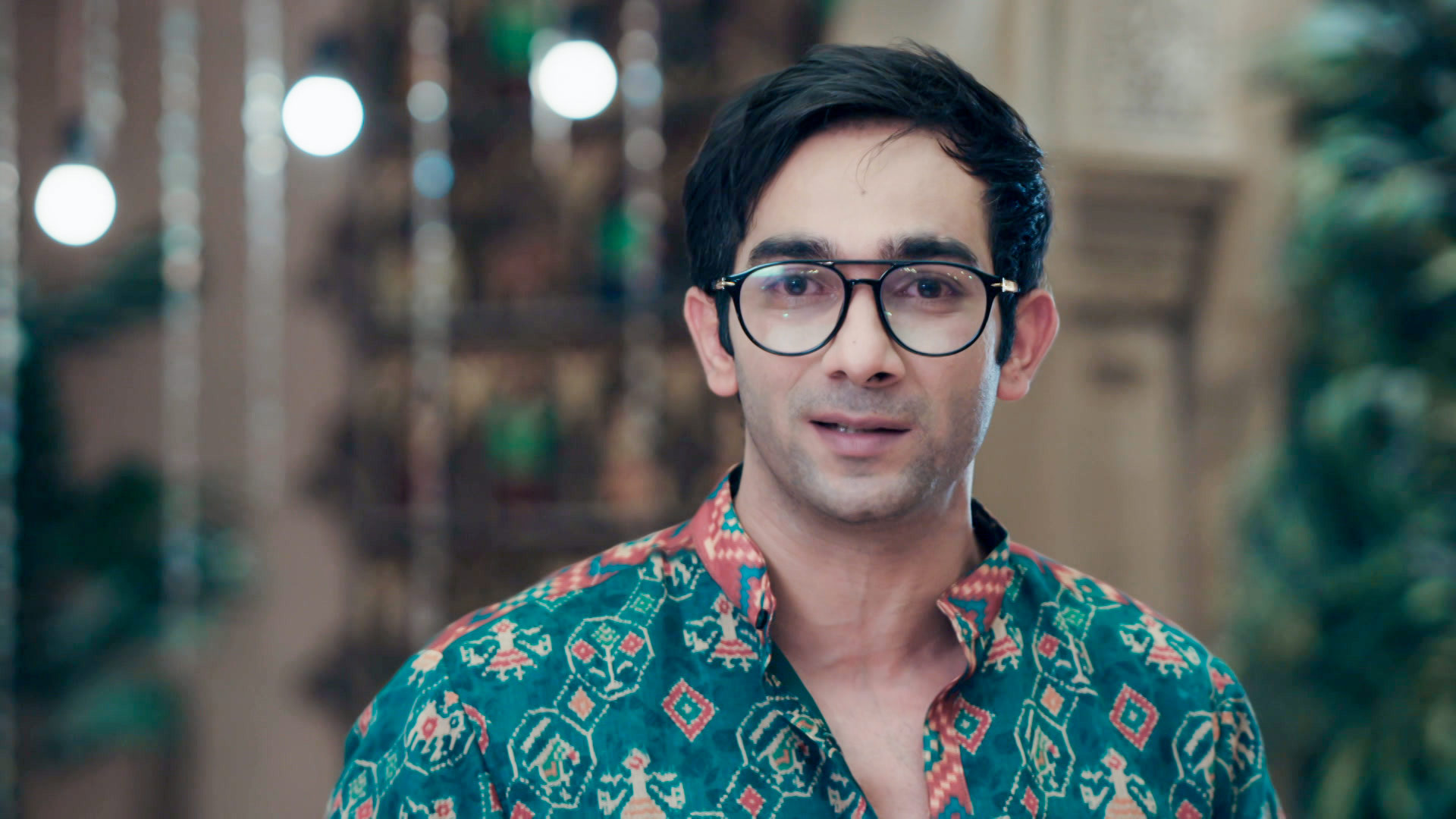 Stream Hrithik Shields Munni from Blame Season 2 Episode 12 – Hrithik Shields Munni from Blame ...