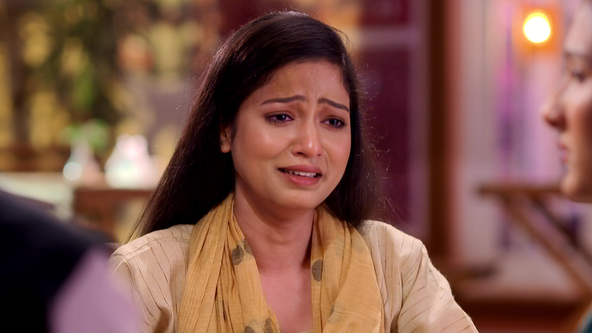 Watch Bodhua Episode 9 on JioHotstar