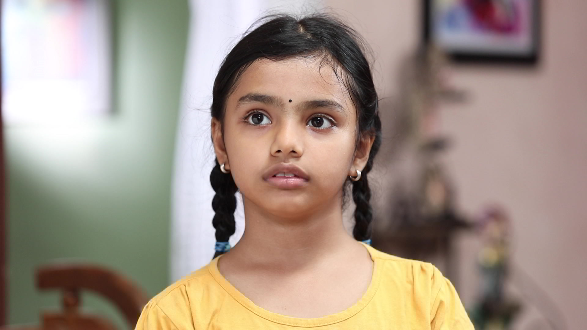 Stream Nethra Makes a Request Season 1 Episode 195 – Nethra Makes a ...