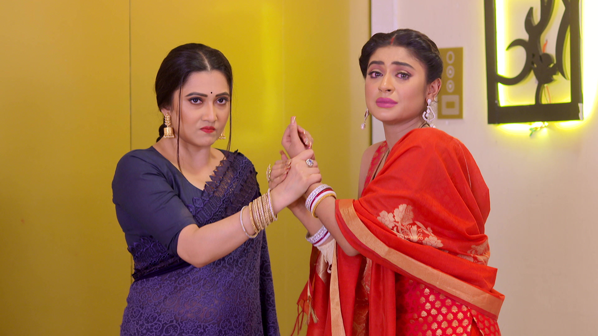 Watch Nojor Episode 76 on JioHotstar